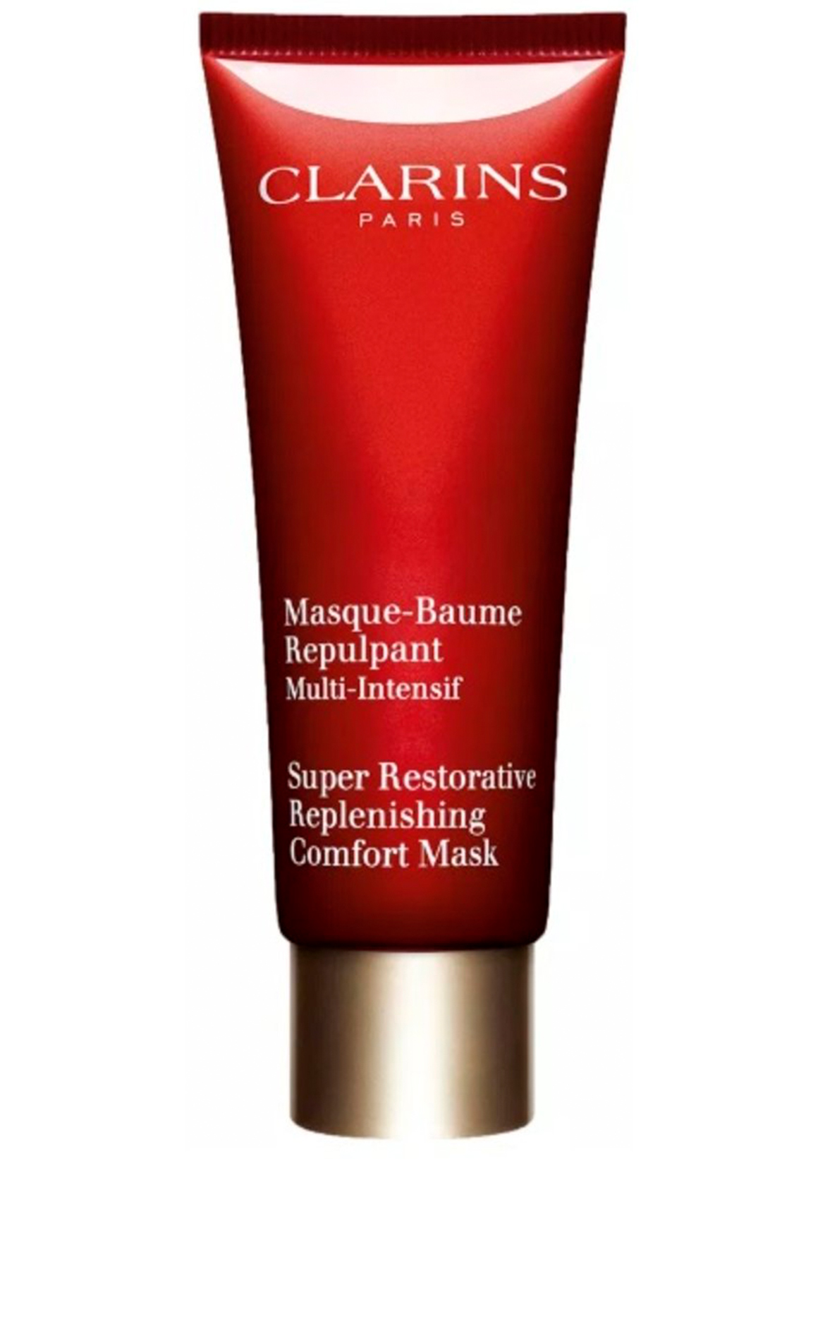 Clarins-Beauty-Clarins-Beauty Clr Super Restoratıve Replen.Cmfort Mask 16