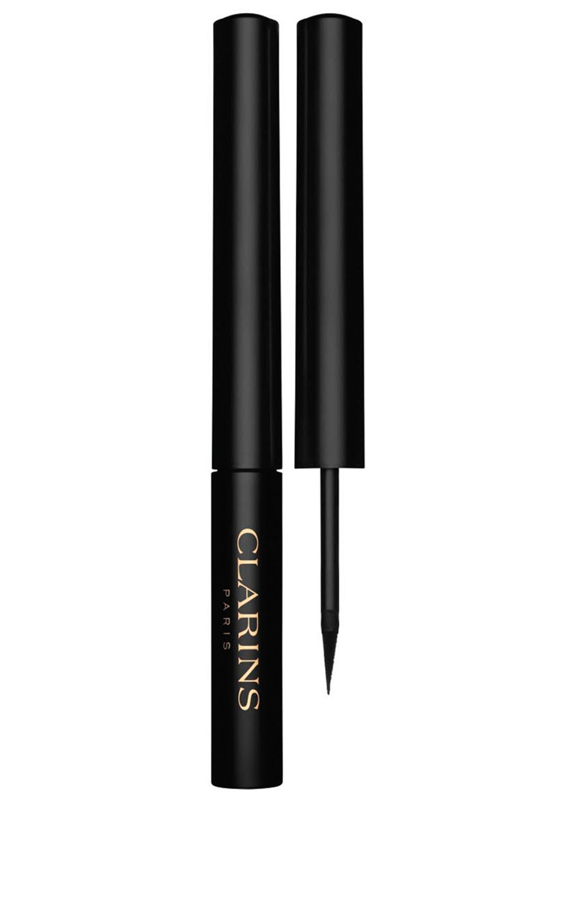 Clarins-Beauty-Clarins-Beauty Eyeliner