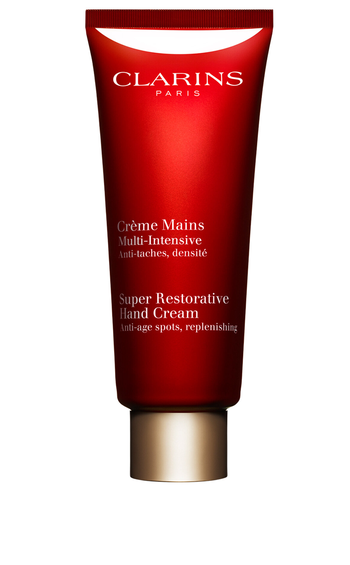 Clarins-Beauty-Clarins-Beauty Bakım Ürünü