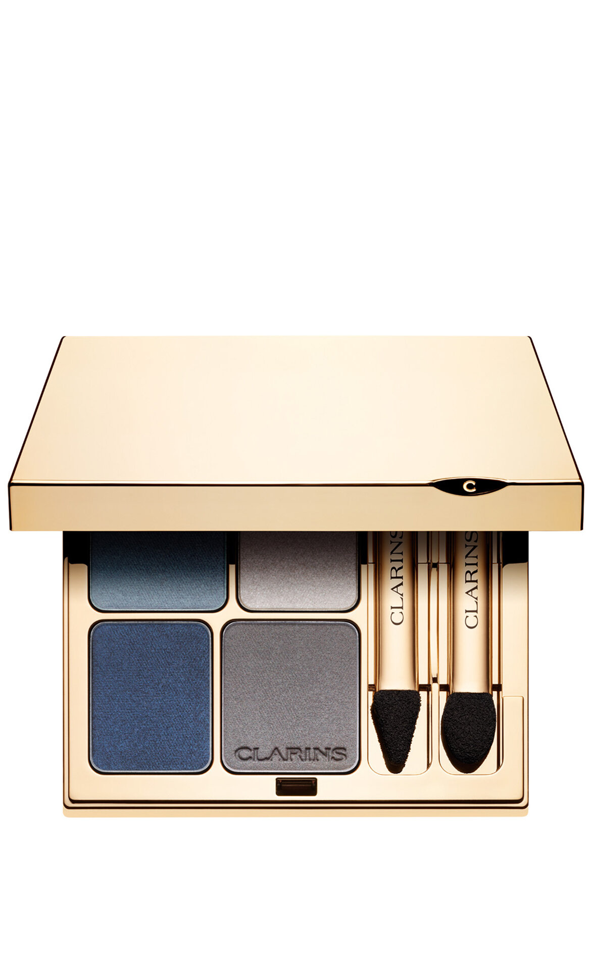 Clarins-Beauty-Clarins-Beauty Far Clarins-Beauty-Clarins-Beauty Far