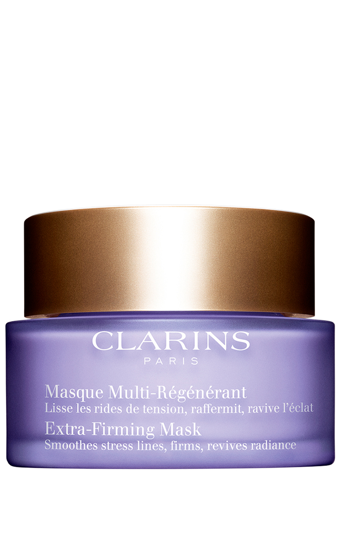 Clarins-Beauty-Clarins-Beauty Extra Firming Maske Clarins-Beauty-Clarins-Beauty Extra Firming Maske