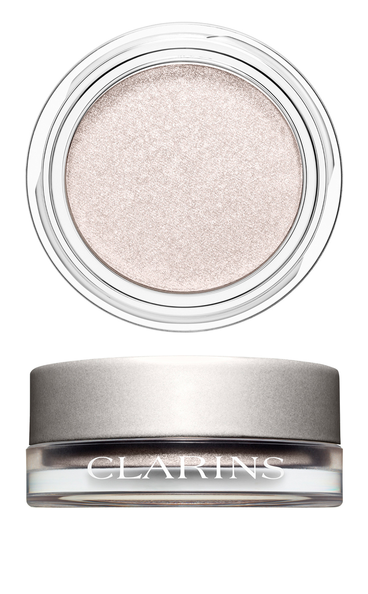 Clarins-Beauty-Clarins-Beauty Clr Ombre Irıdescente Eyeshadow 08 17 Clarins-Beauty-Clarins-Beauty Clr Ombre Irıdescente Eyeshadow 08 17