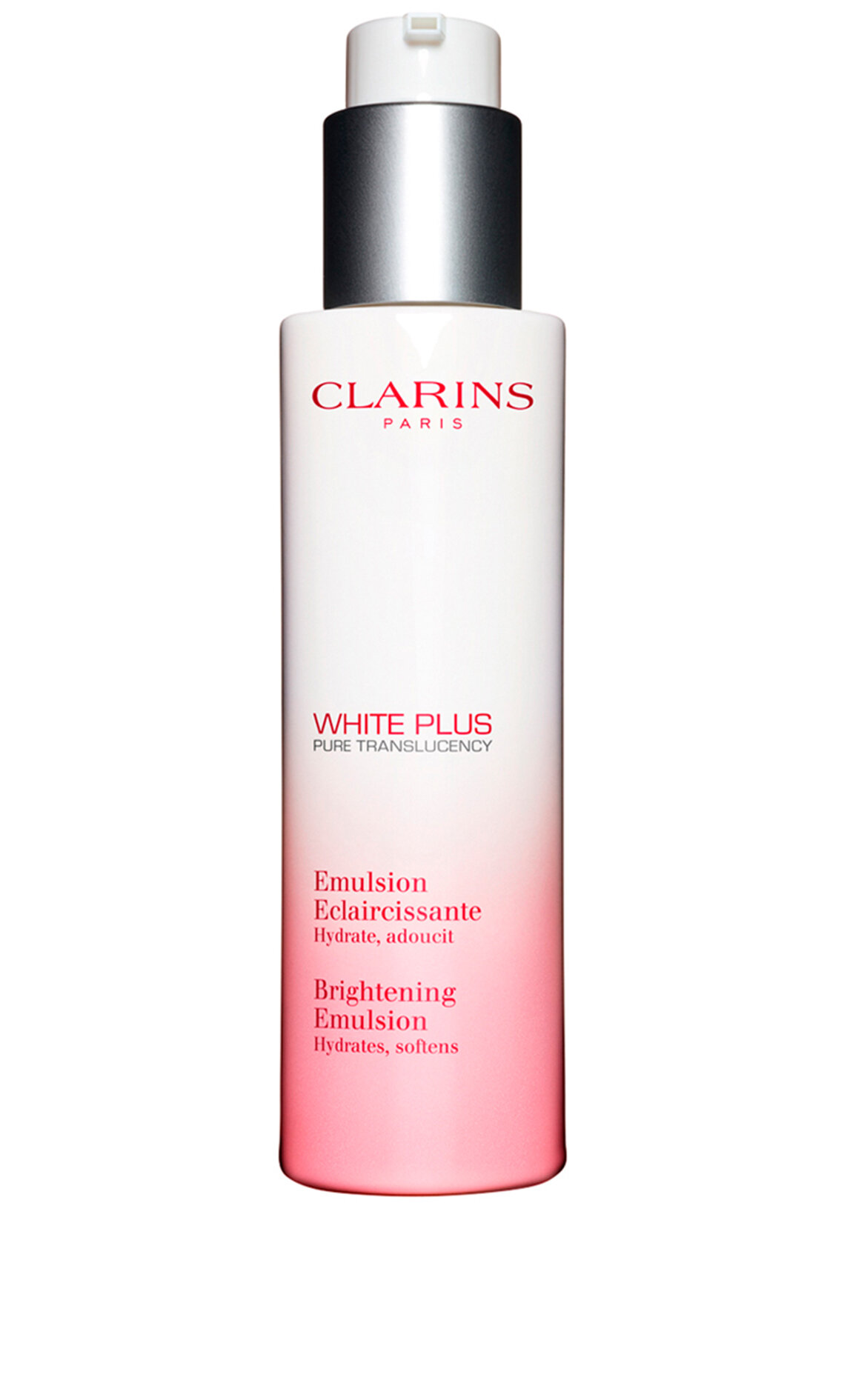 Clarins-Beauty-Clarins-Beauty Clr Wp Emulsıon 75 Ml 17