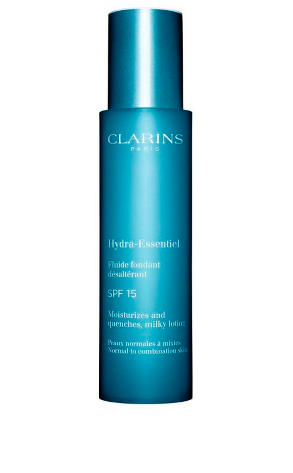 Clarins-Beauty-Clarins-Beauty Krem