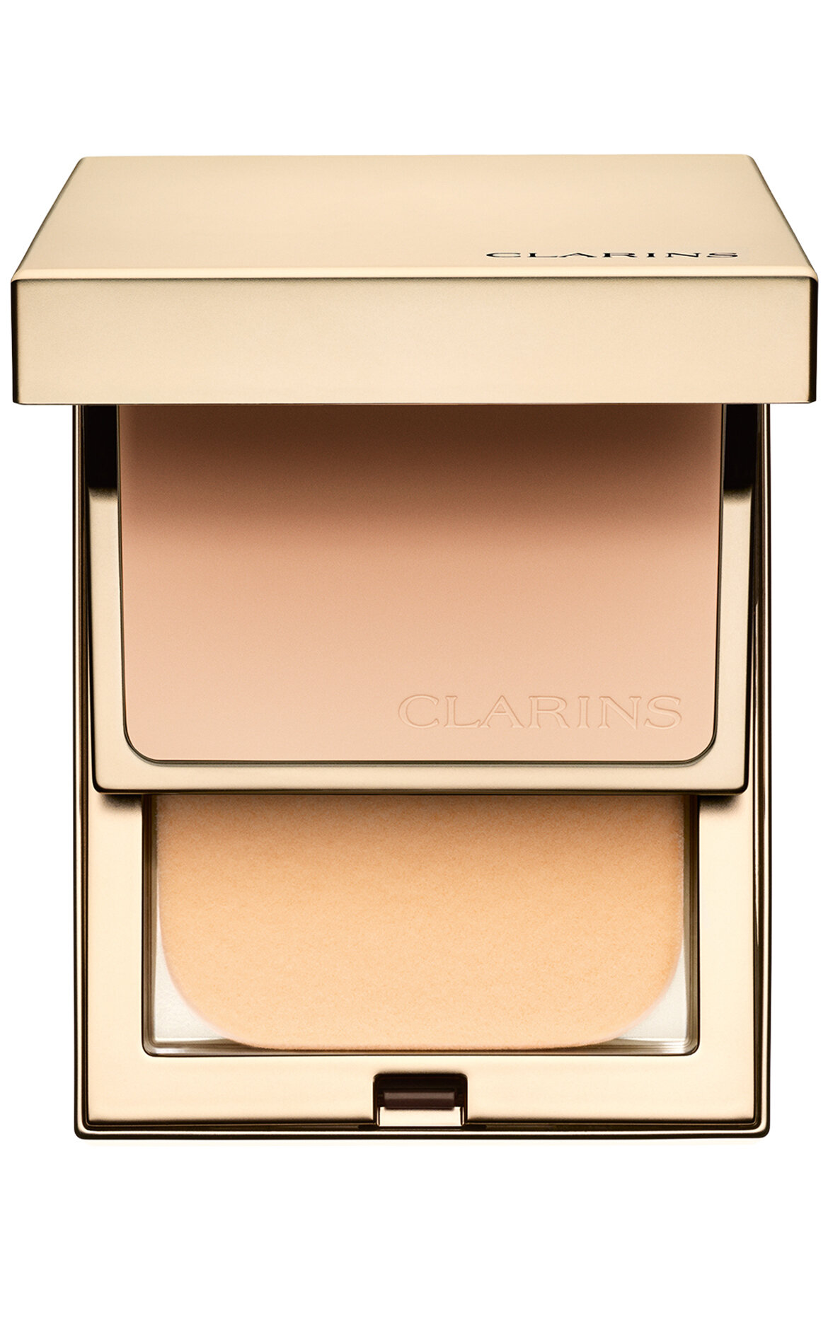 Clarins-Beauty-Clarins-Beauty Fondöten