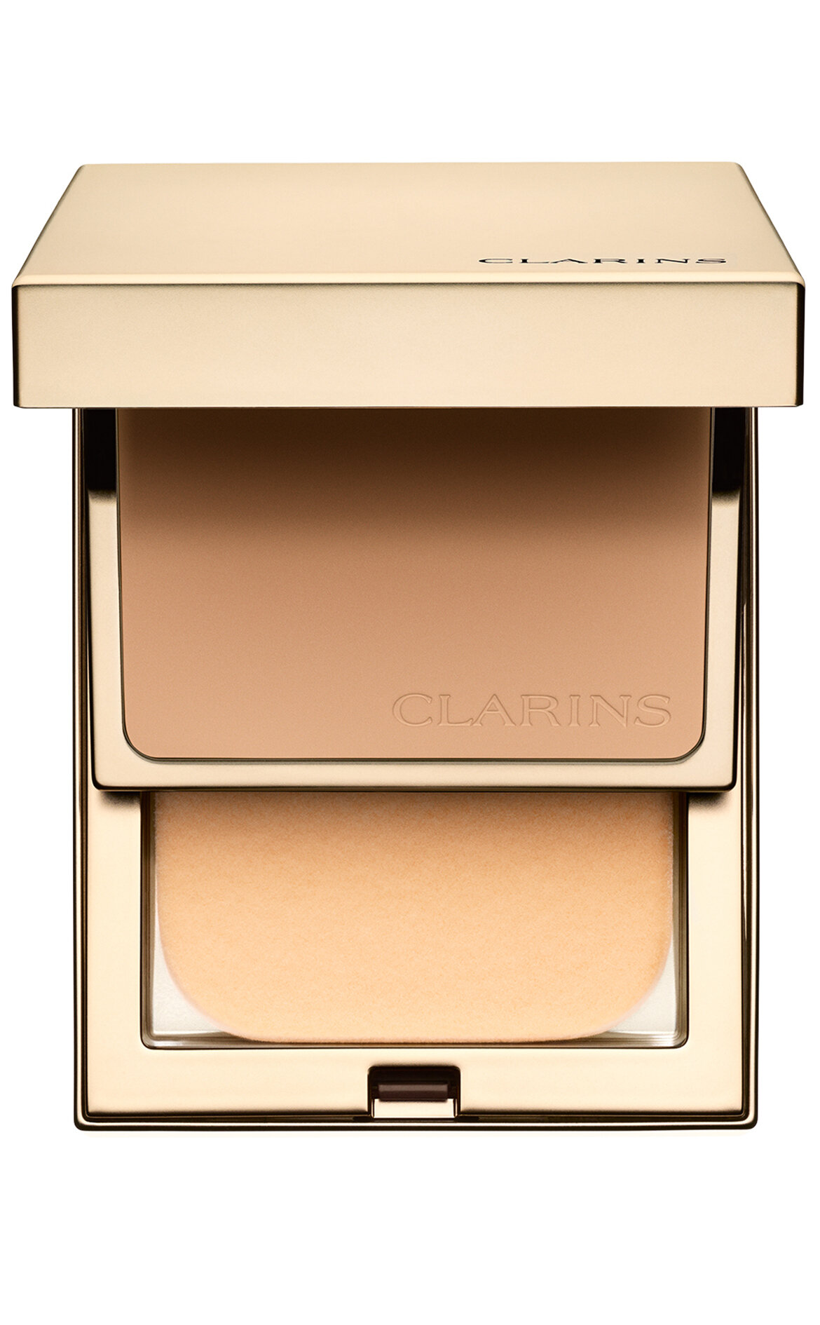 Clarins-Beauty-Clarins-Beauty Fondöten