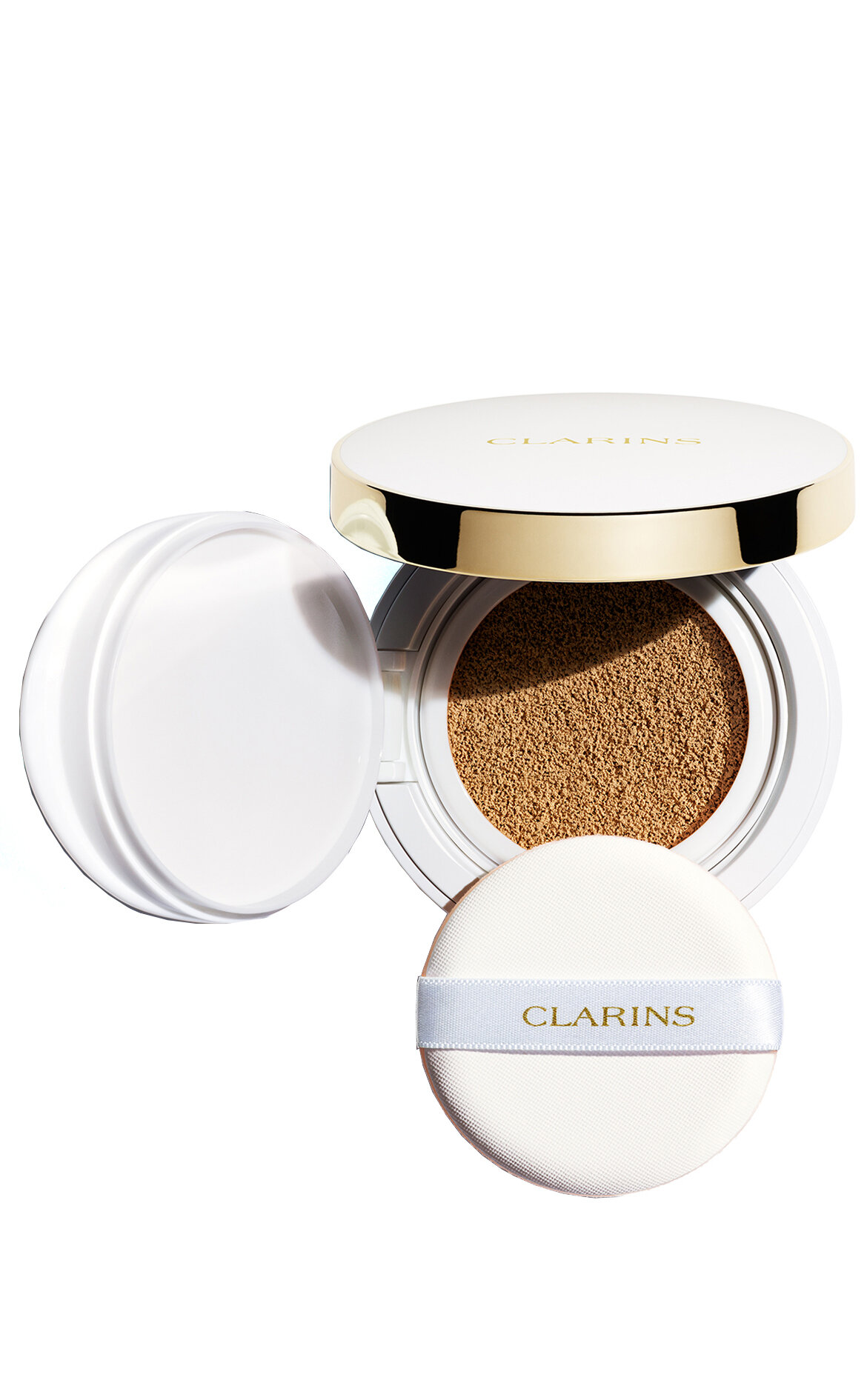 Clarins-Beauty-Clarins-Beauty Fondöten