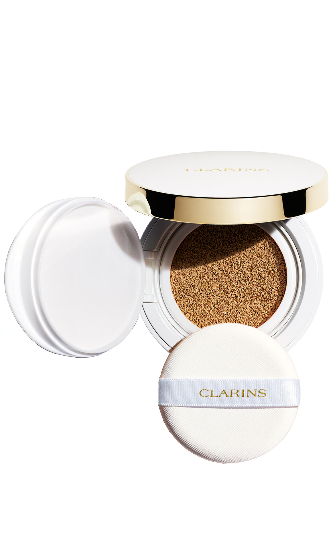 Clarins-Beauty-Clarins-Beauty Fondöten