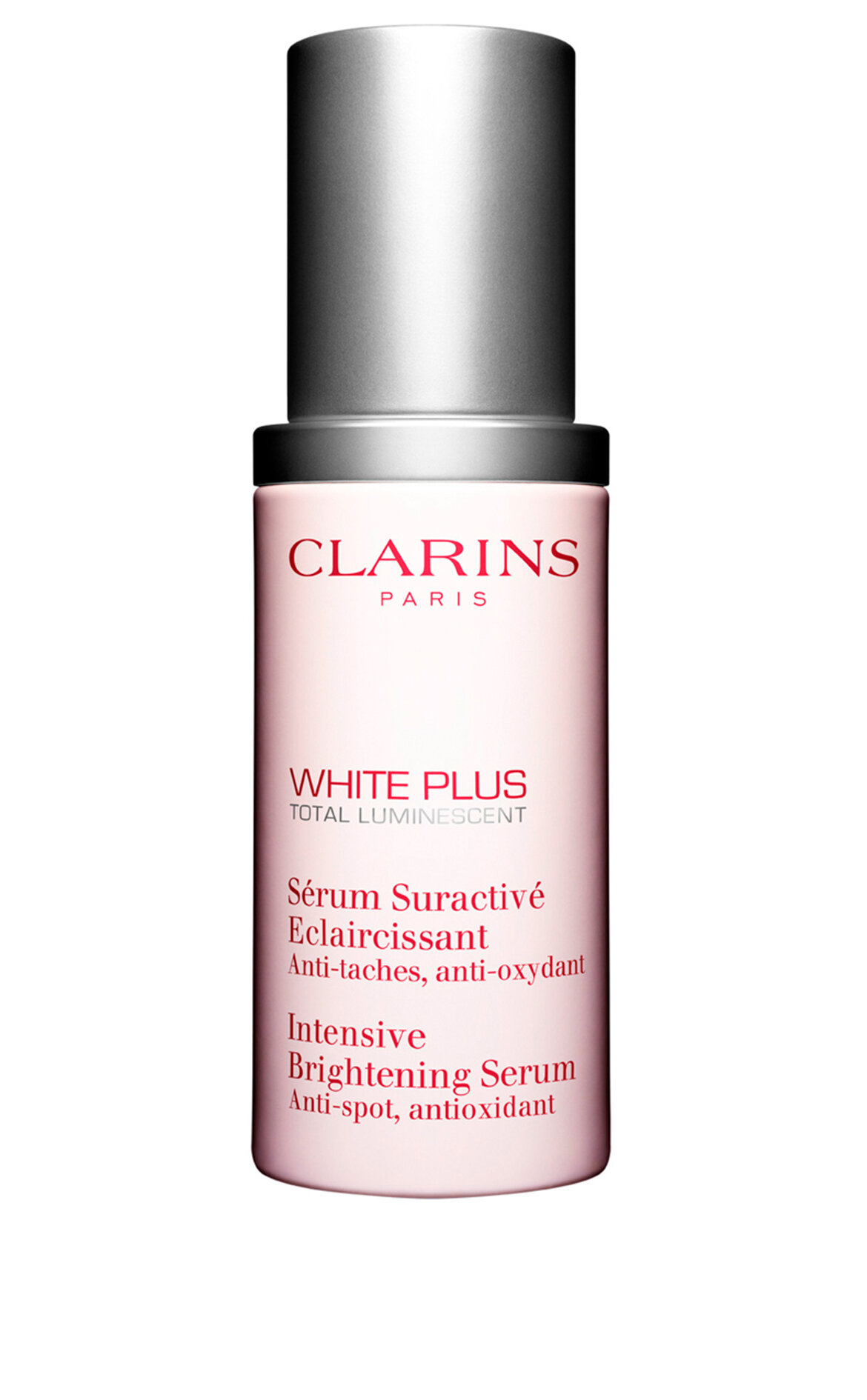 Clarins-Beauty-Clarins-Beauty Serum
