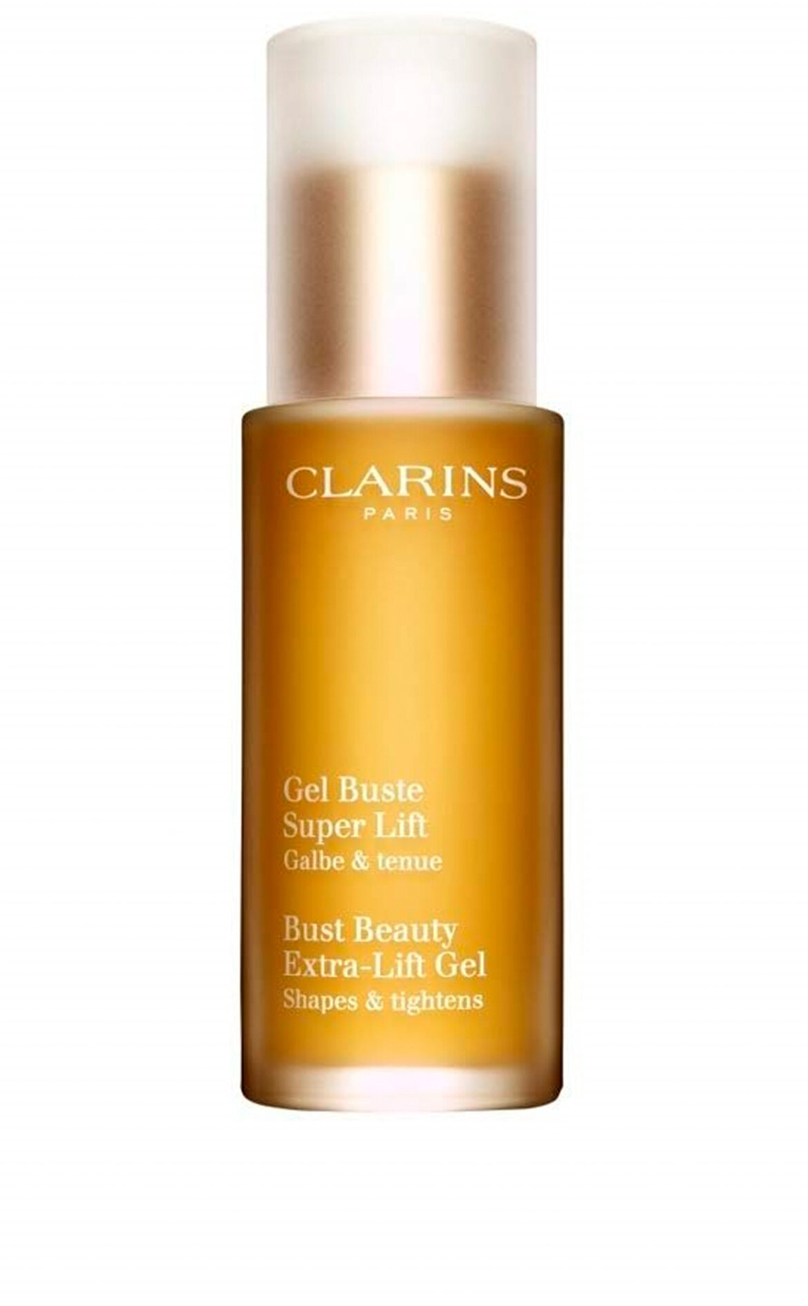 Clarins-Beauty-Clarins-Beauty Bakım Ürünü