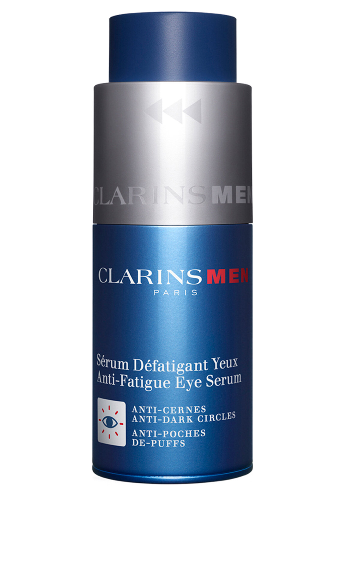 Clarins-Beauty-Clarins-Beauty Serum