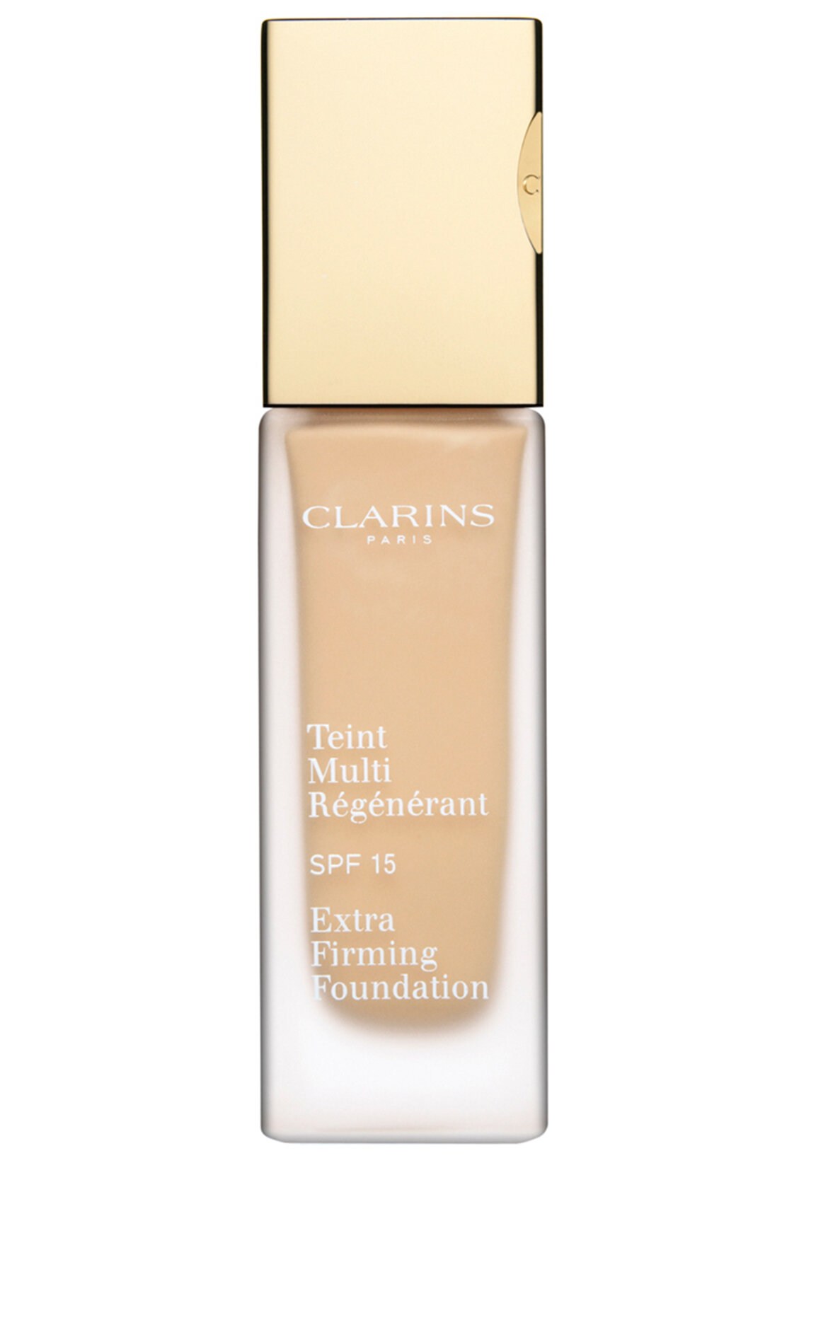 Clarins-Beauty-Clarins-Beauty Fondöten