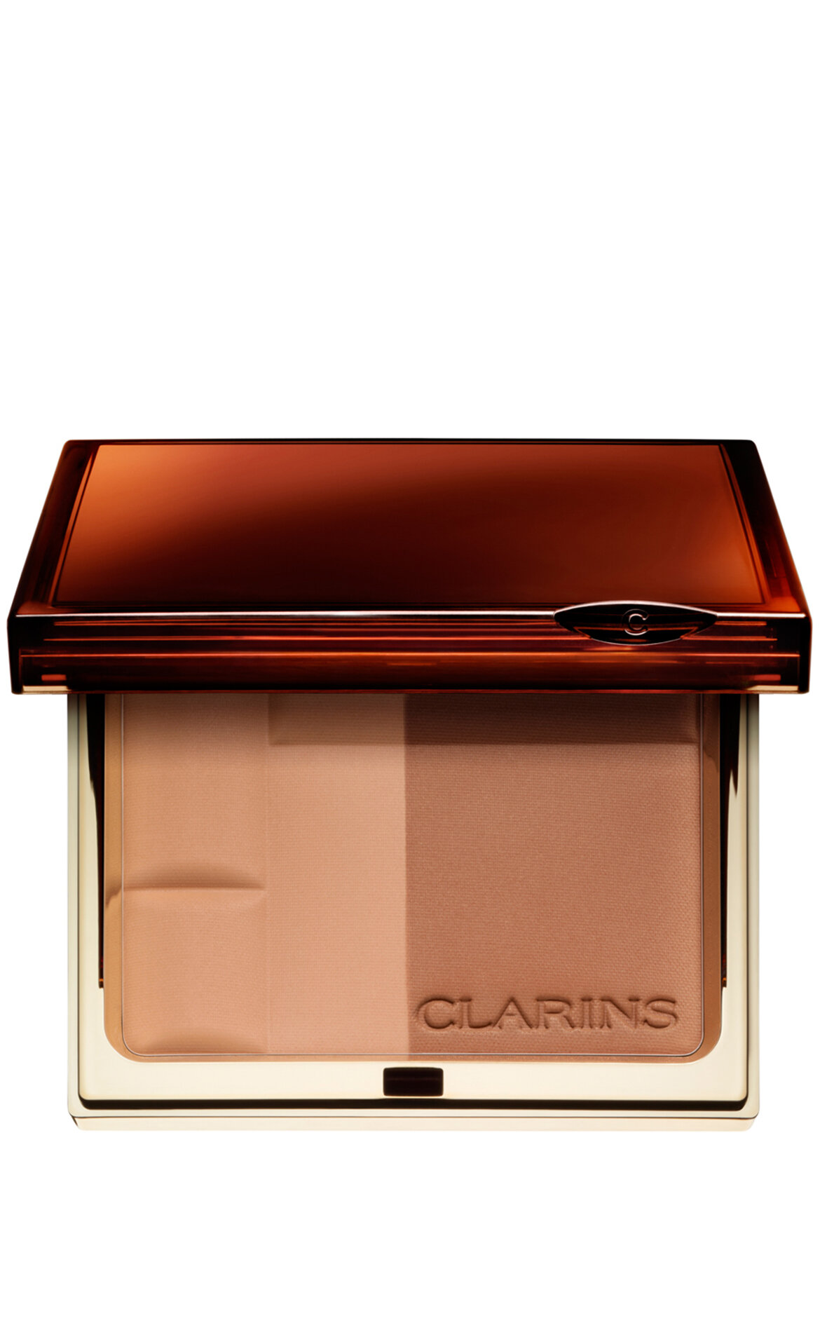 Clarins-Beauty-Clarins-Beauty Pudra