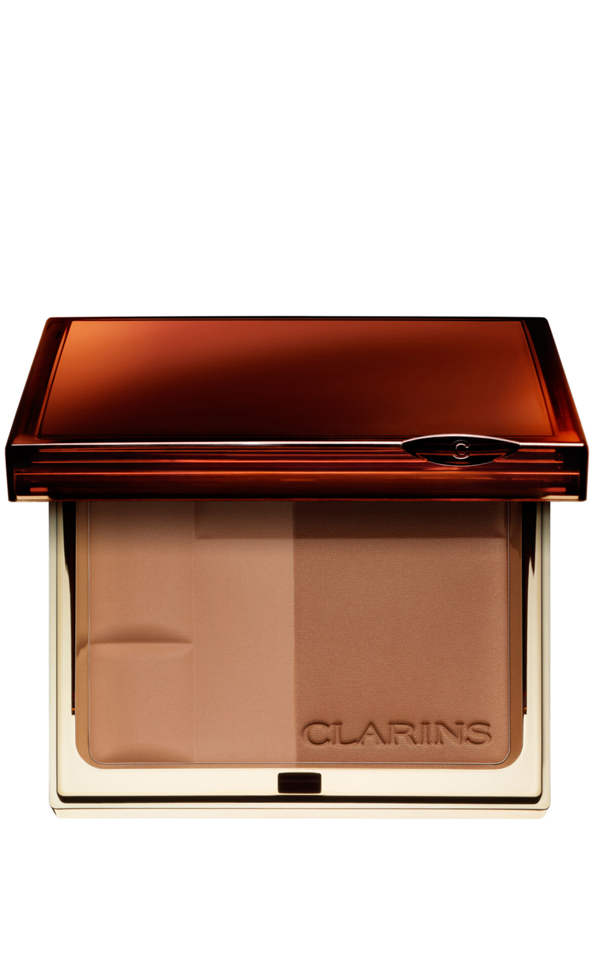 Clarins-Beauty-Clarins-Beauty Pudra