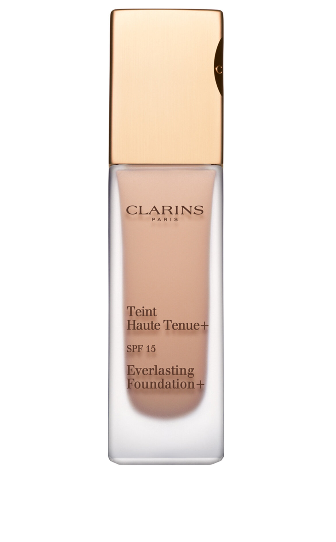 Clarins-Beauty-Clarins-Beauty Fondöten