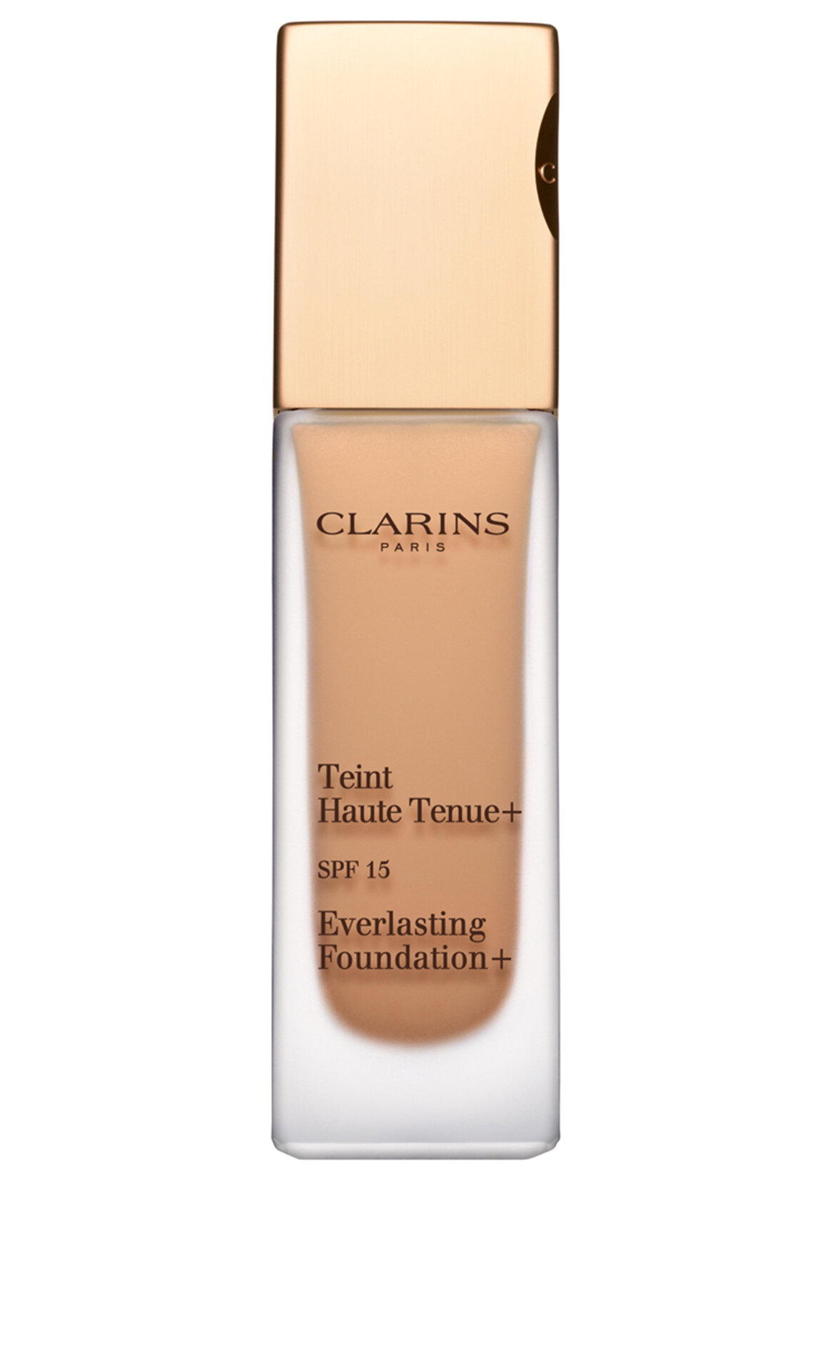 Clarins-Beauty-Clarins-Beauty Fondöten
