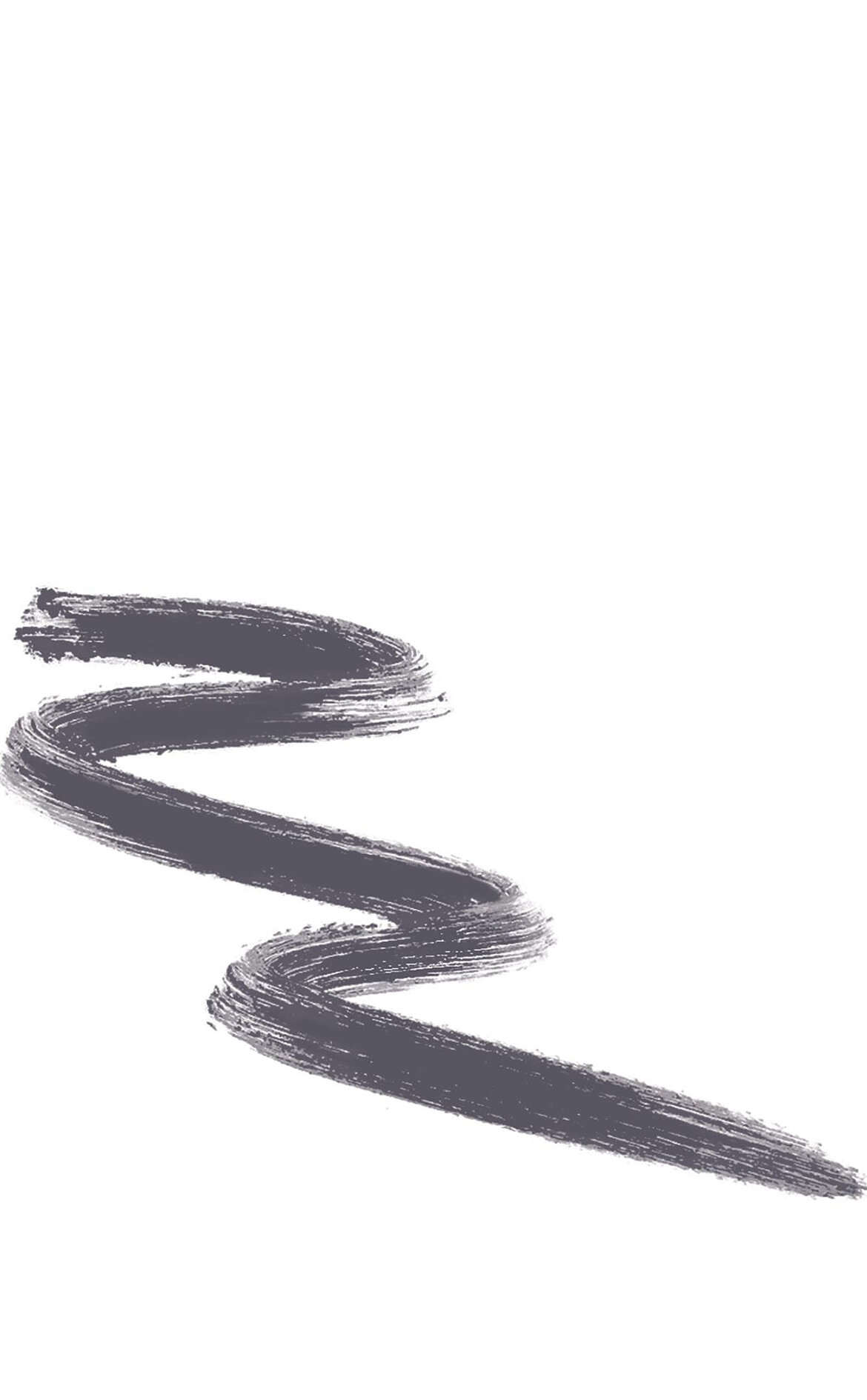 Clarins-Beauty-Clarins-Beauty Khol Göz Kalemi - 10 True Violet Clarins-Beauty-Clarins-Beauty Khol Göz Kalemi - 10 True Violet