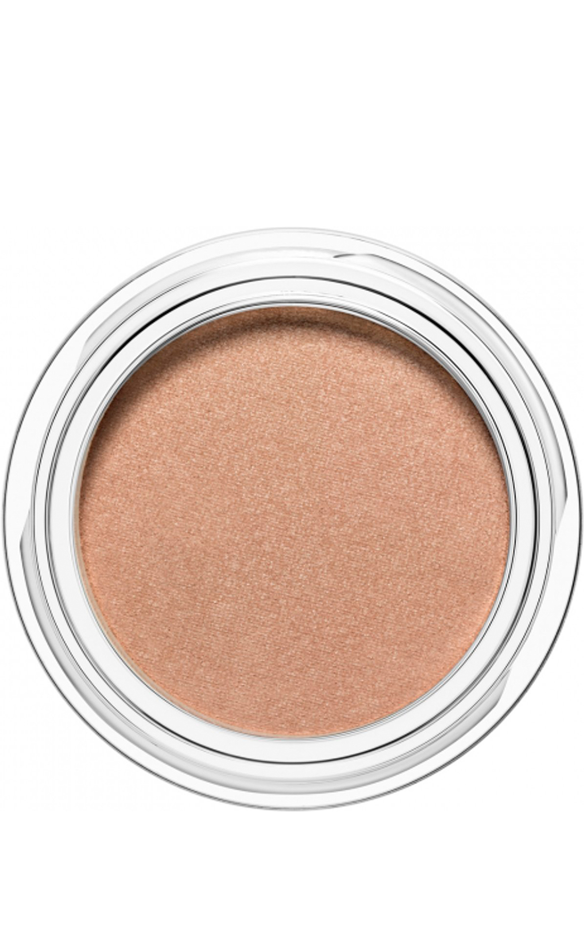Clarins-Beauty-Clarins-Beauty Clr Cream Eyeshadow 01 Matte Bge Clarins-Beauty-Clarins-Beauty Clr Cream Eyeshadow 01 Matte Bge