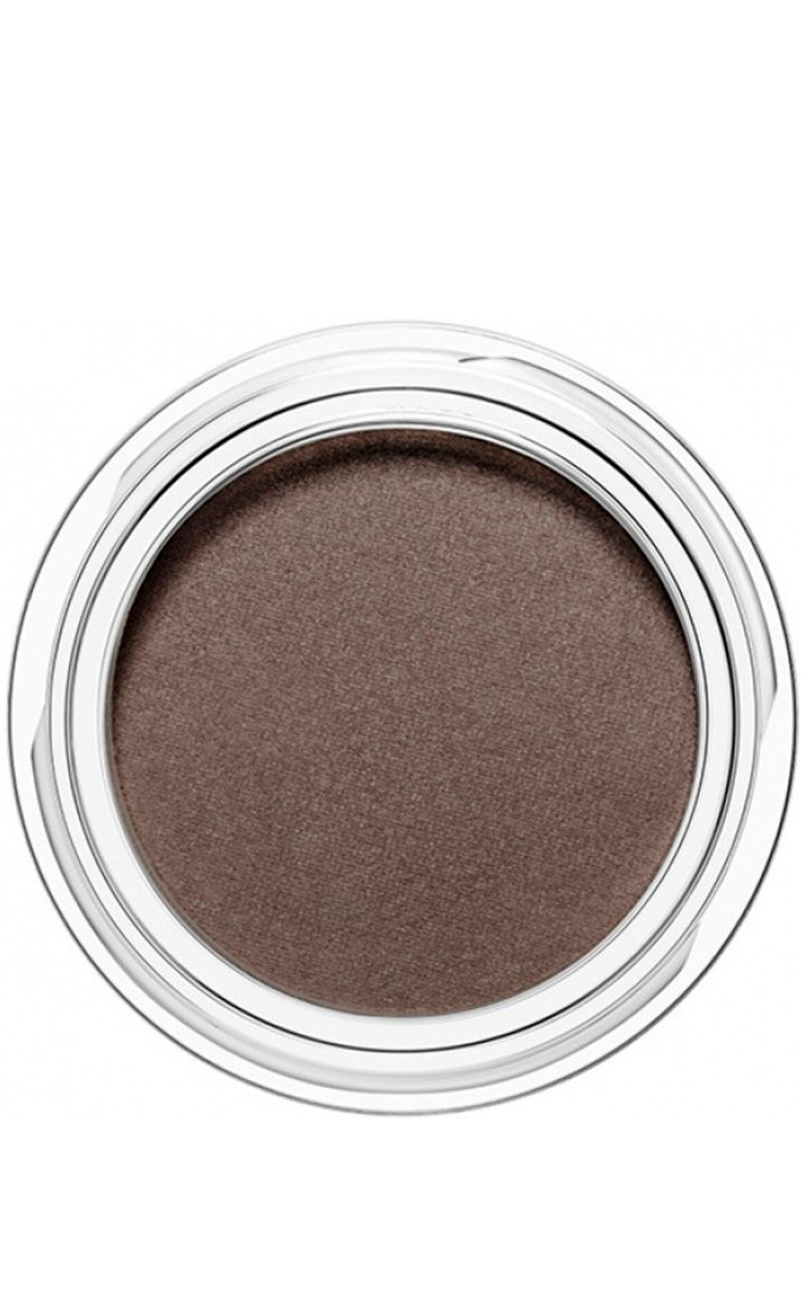 Clarins-Beauty-Clarins-Beauty Krem Far