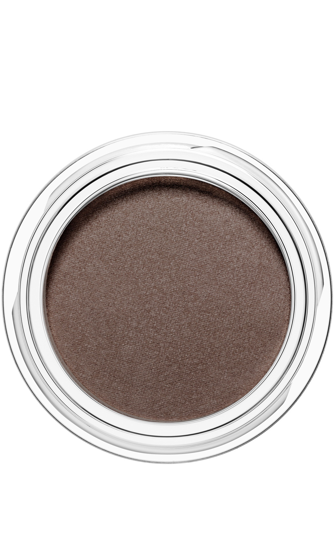 Clarins-Beauty-Clarins-Beauty Clr Cream Eyeshadow 04 Satıned Mocha Clarins-Beauty-Clarins-Beauty Clr Cream Eyeshadow 04 Satıned Mocha