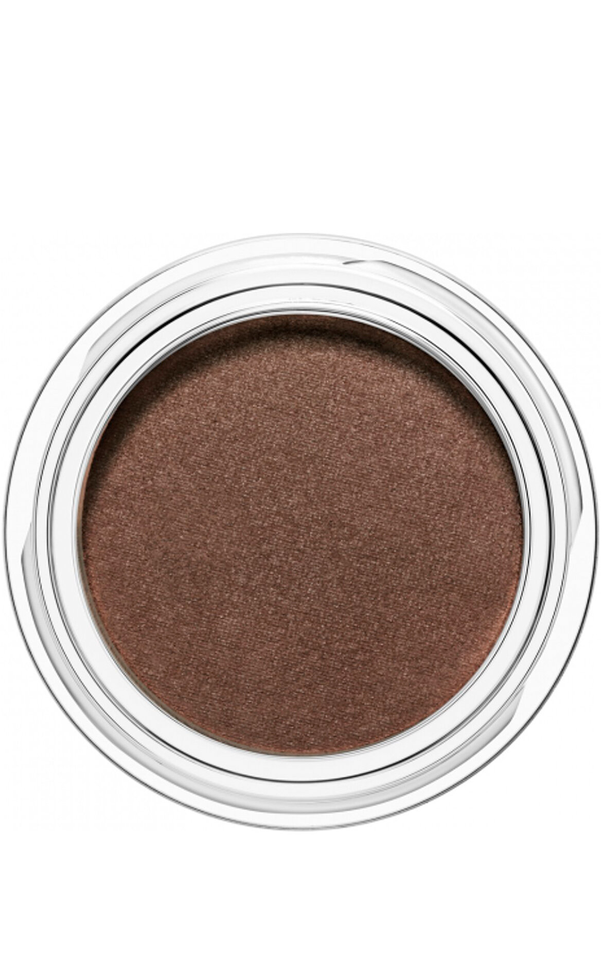 Clarins-Beauty-Clarins-Beauty Krem Far