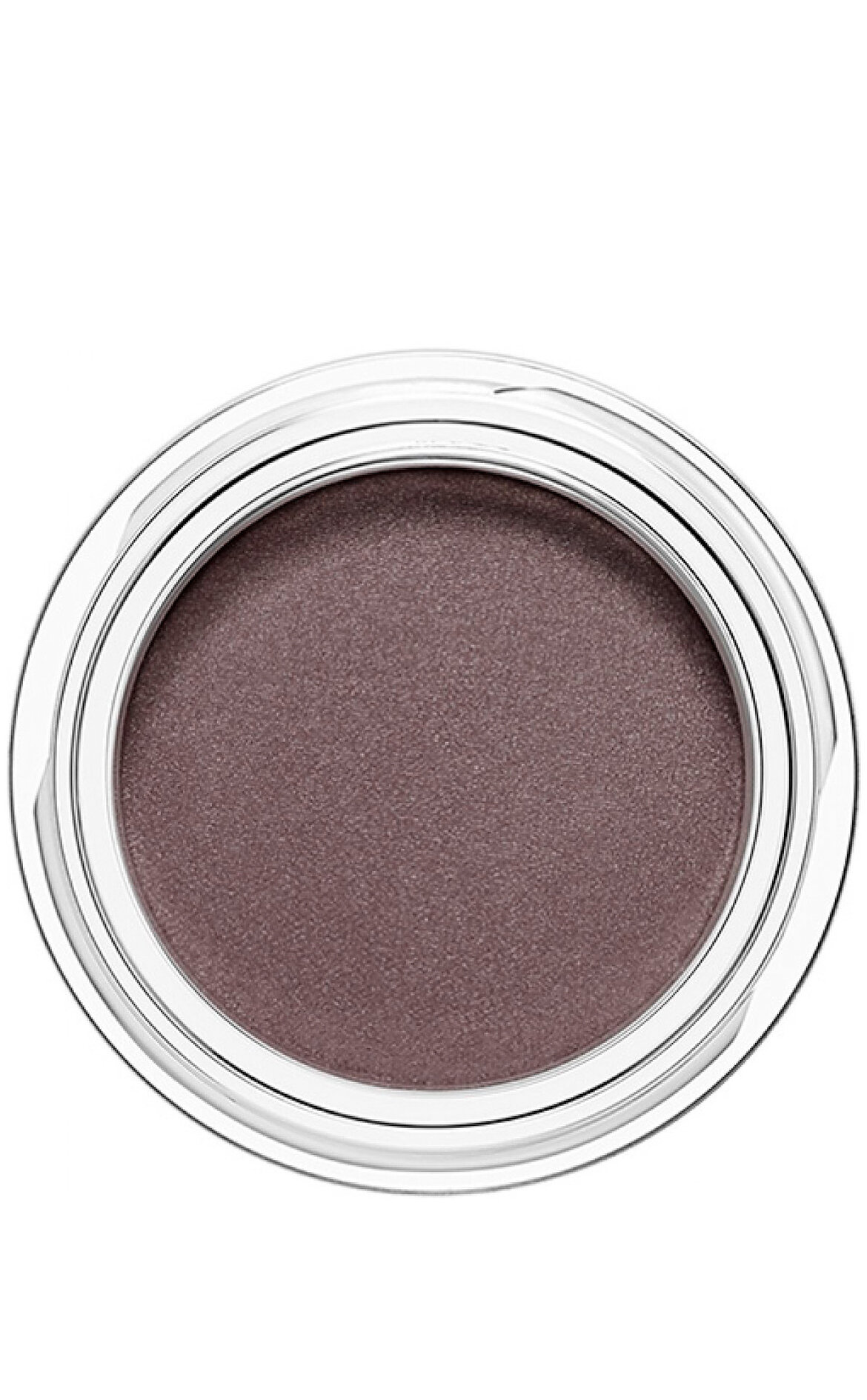 Clarins-Beauty-Clarins-Beauty Krem Far