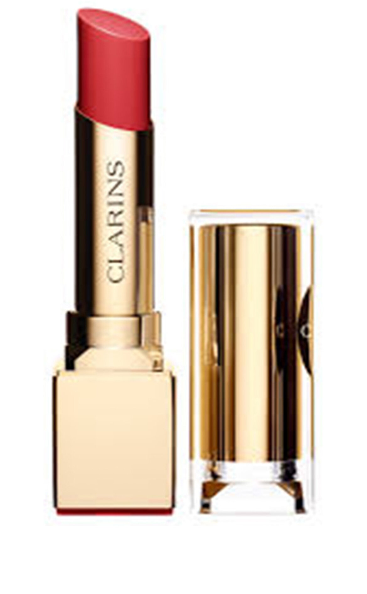 Clarins-Beauty-Clarins-Beauty Ruj