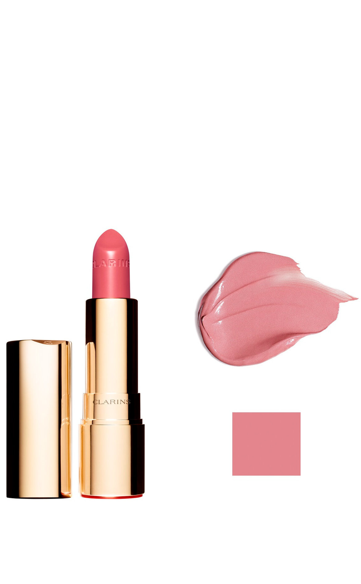Clarins-Beauty-Clarins-Beauty Ruj