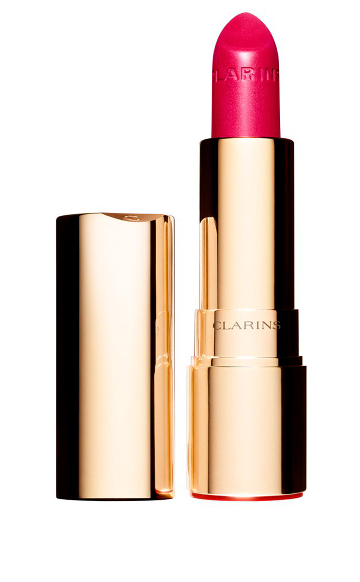Clarins-Beauty-Clarins-Beauty Ruj