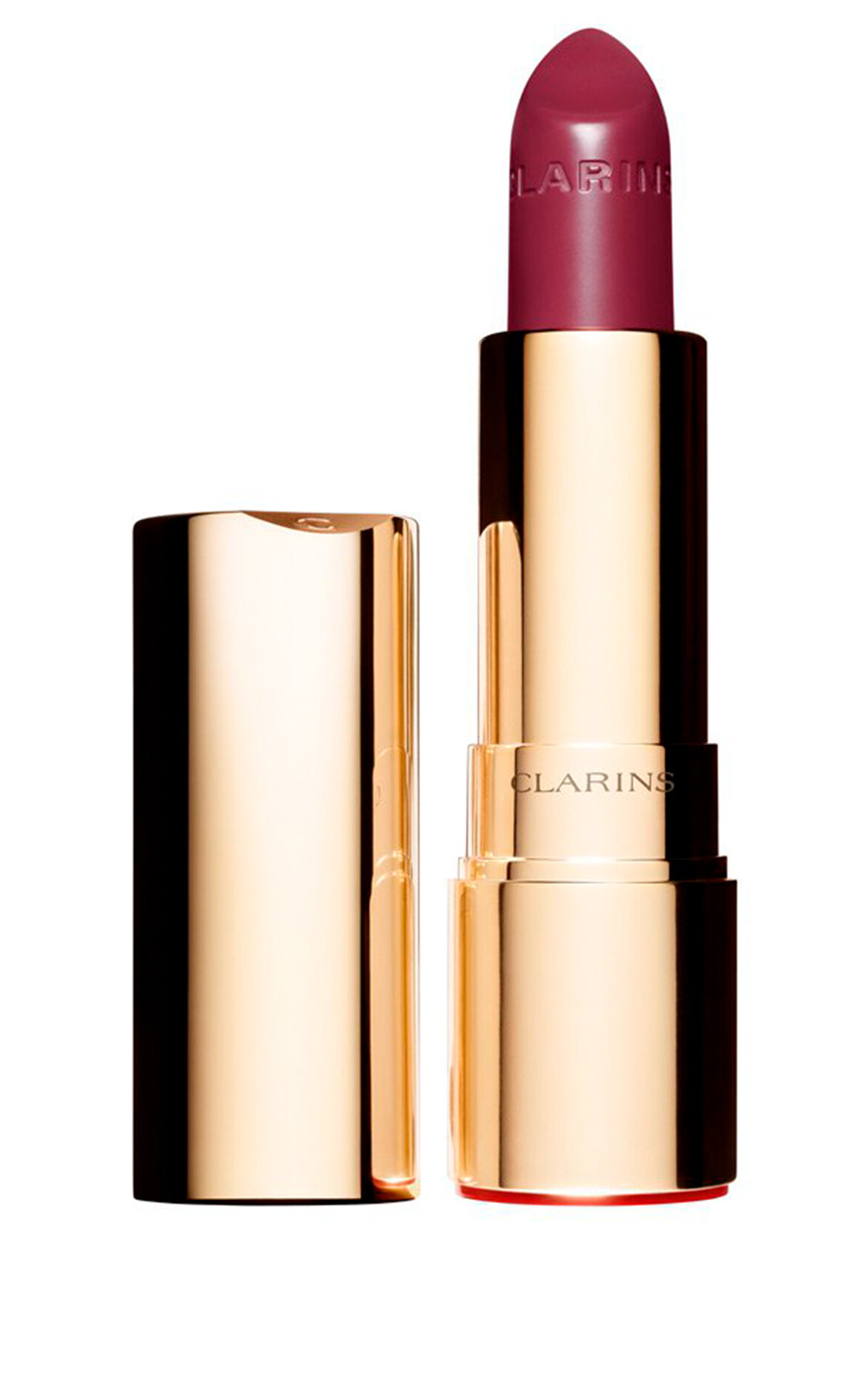 Clarins-Beauty-Clarins-Beauty Clr Jolı Rouge 744 Soft Plum 15 Clarins-Beauty-Clarins-Beauty Clr Jolı Rouge 744 Soft Plum 15