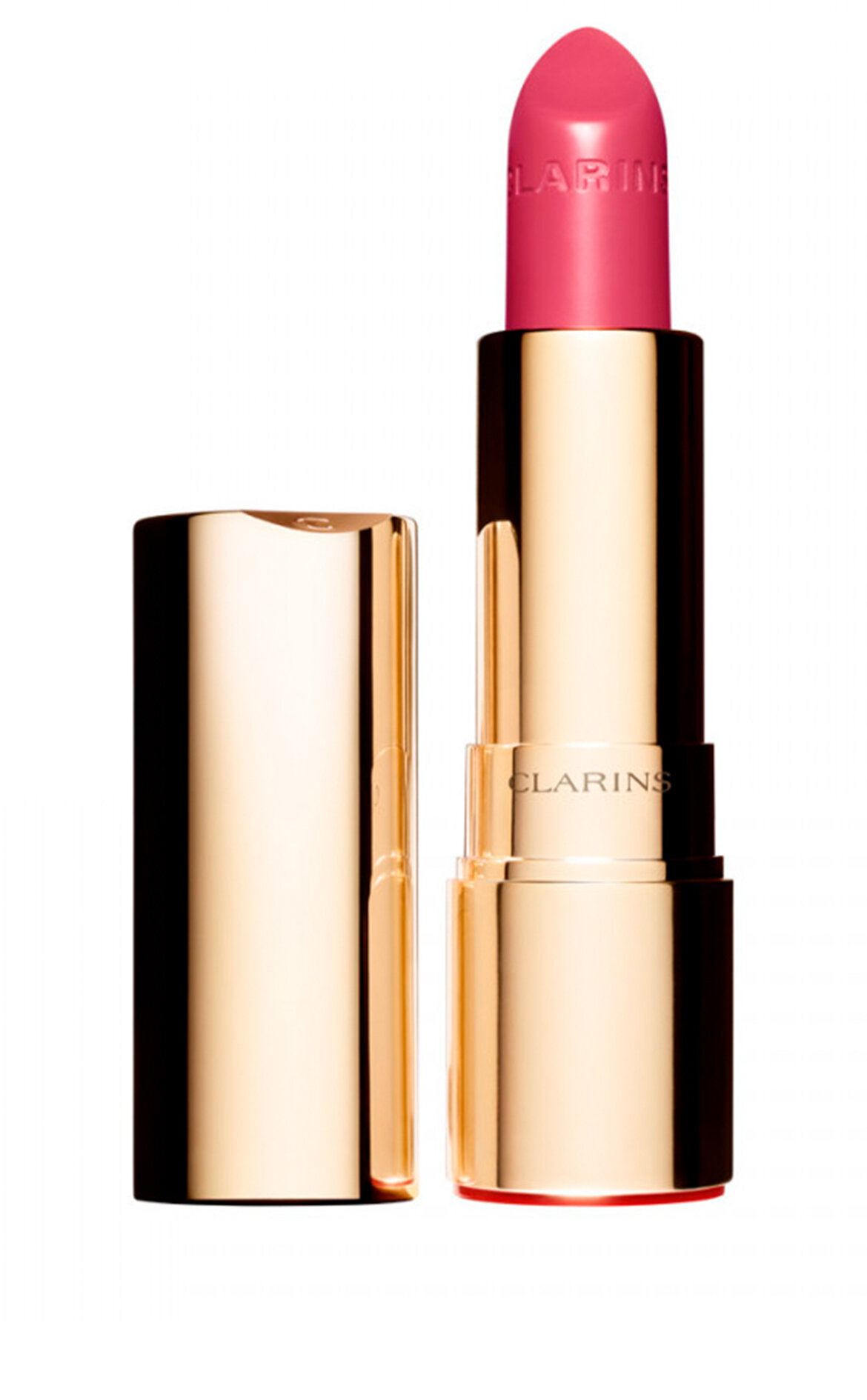 Clarins-Beauty-Clarins-Beauty Ruj