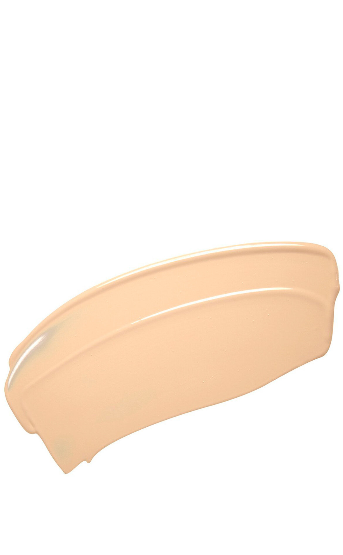 Clarins-Beauty-Clarins-Beauty Clr Instant Lght B/On Perf 02 Med Bge