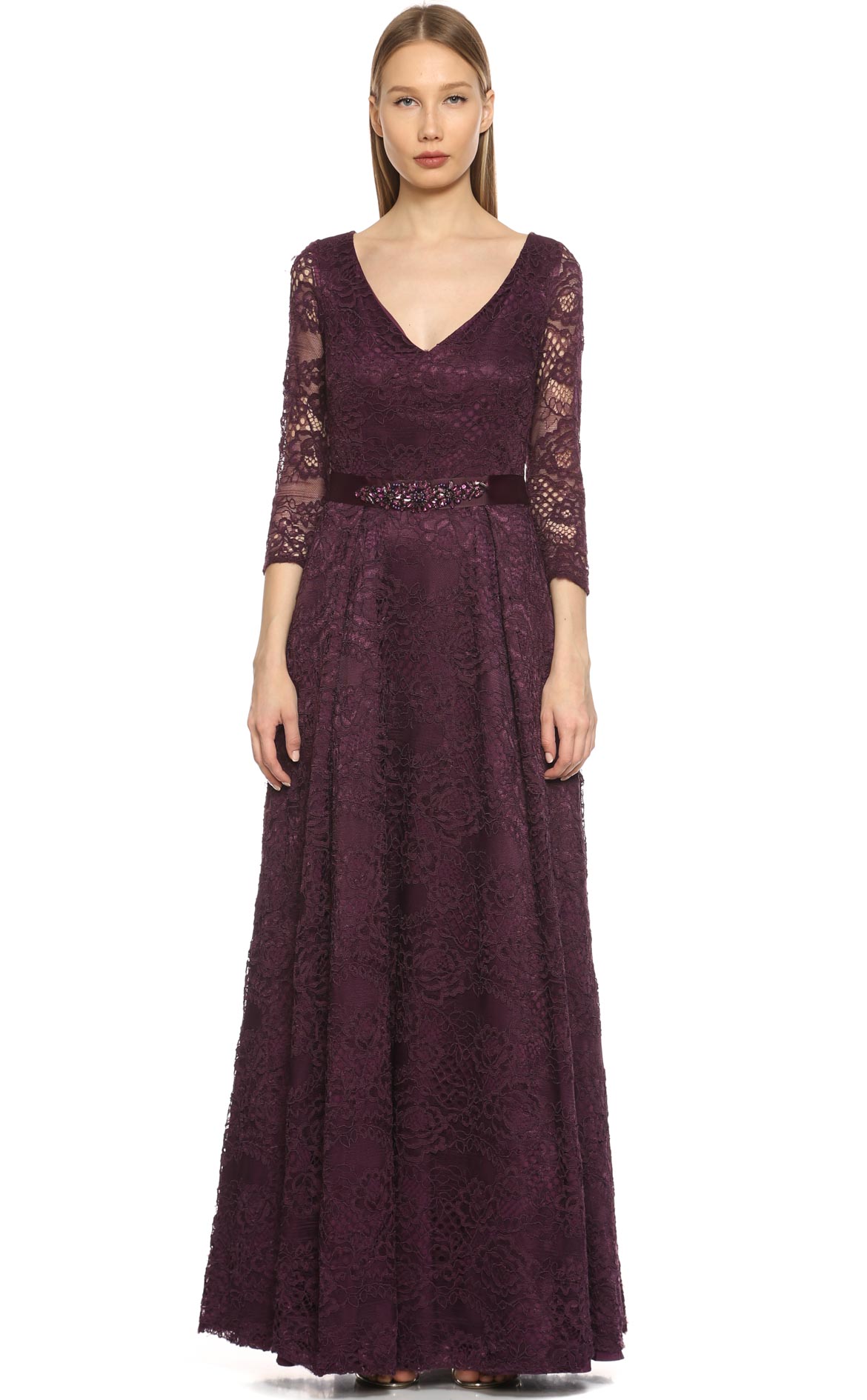 JS Collections-Gece Elbisesi JS Collections-Gece Elbisesi