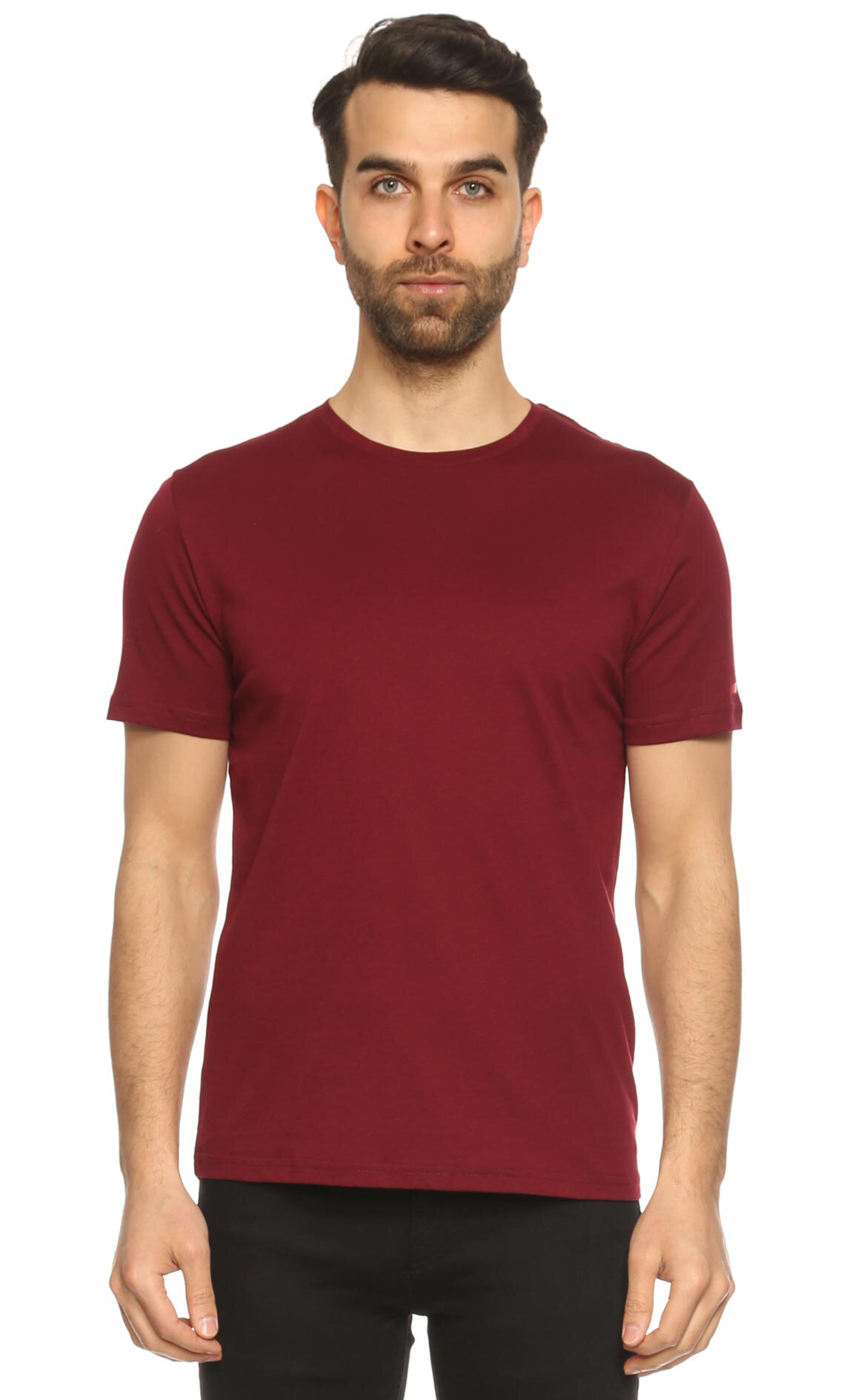 John Frank-Bordo T-Shirt