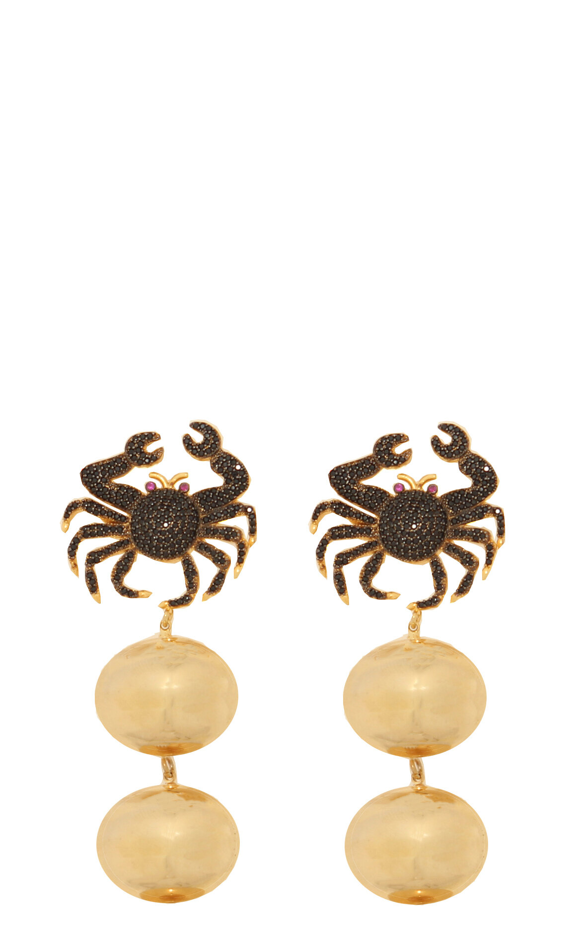 Lumiere By Sel-Küpe