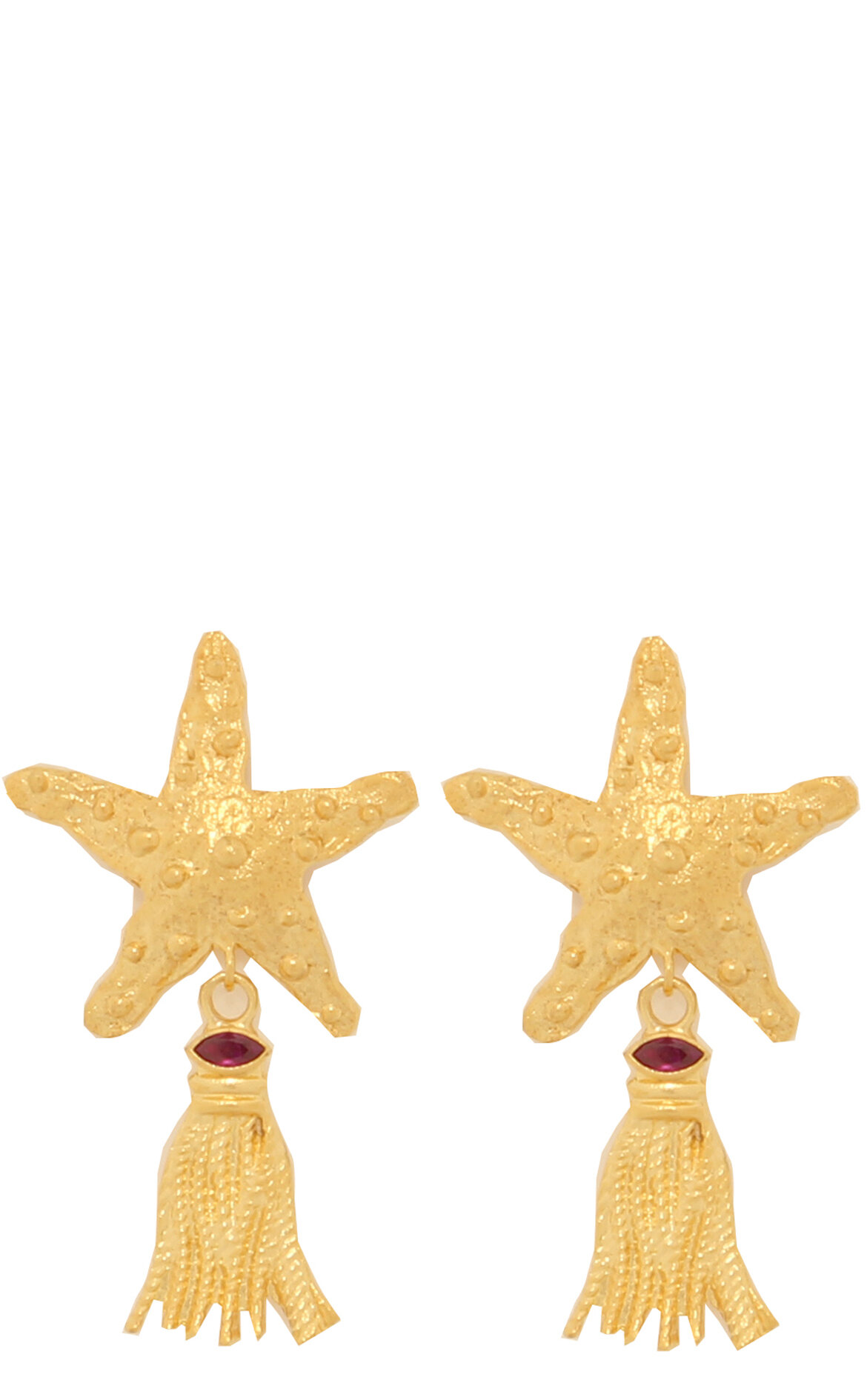 Lumiere By Sel-Küpe