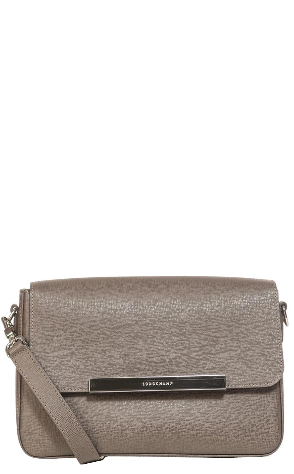Longchamp-Longchamp Vizon Çanta