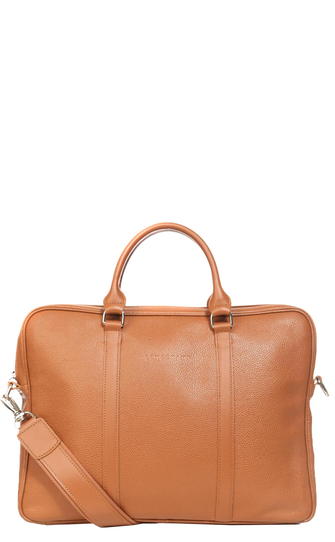 Longchamp-Longchamp Evrak Çantası XS Longchamp-Longchamp Evrak Çantası XS
