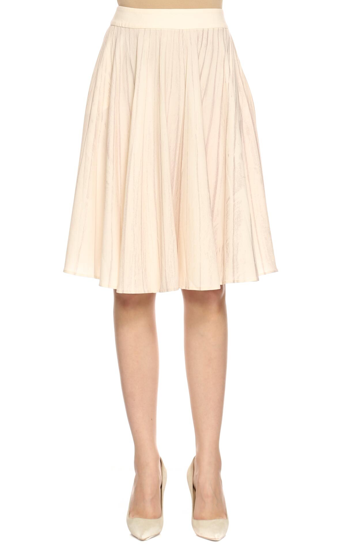 Maison Margiela-Desenli Eltek