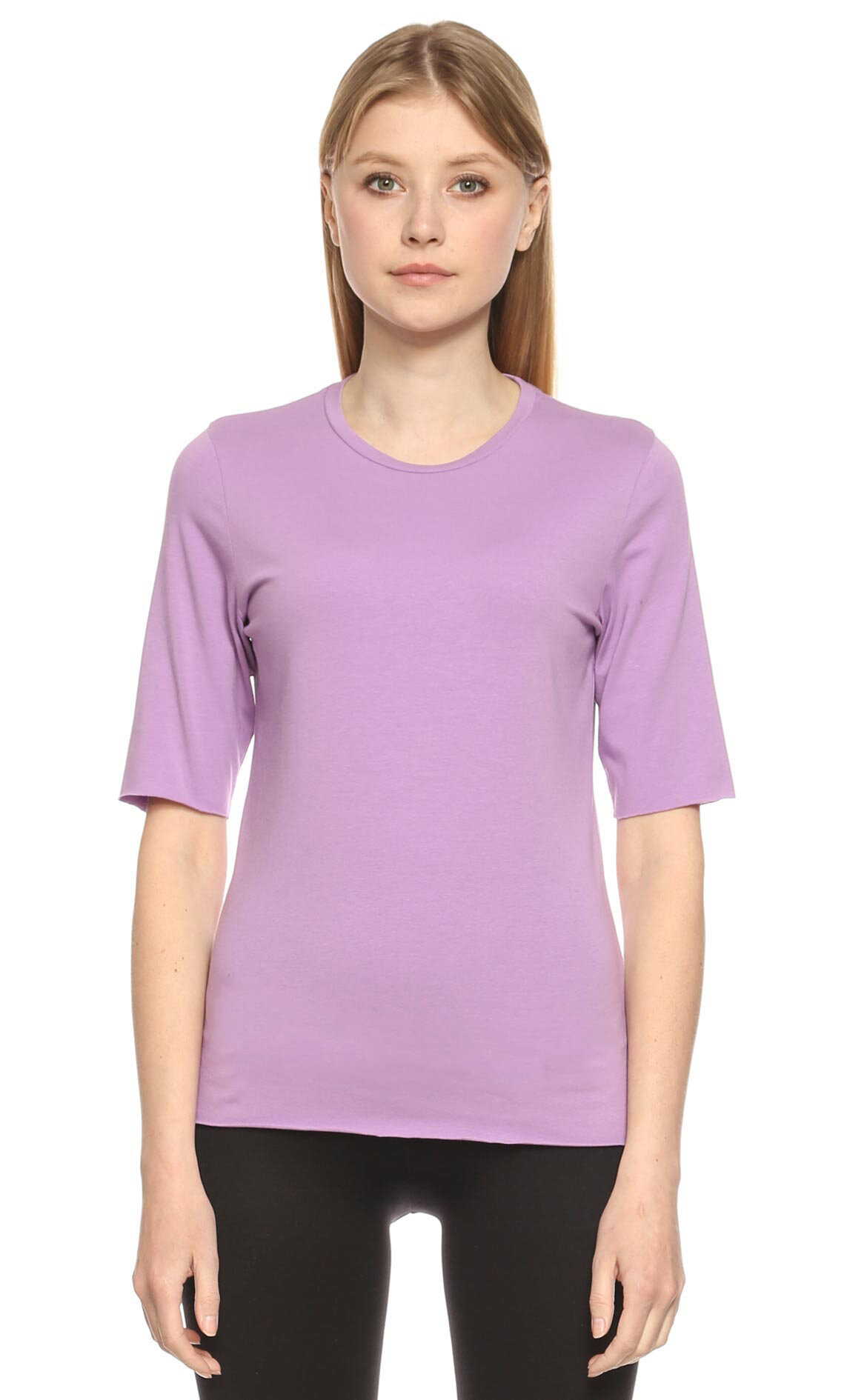 Be Mine-Basic Tshirt