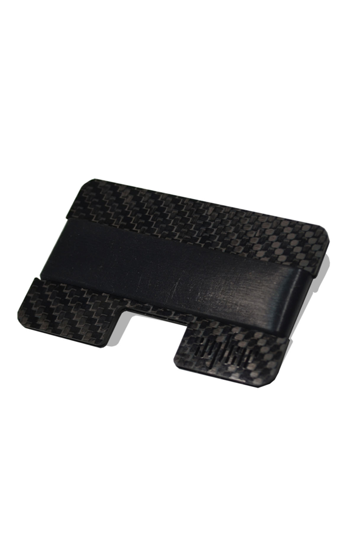 Aybar Craft-Aybar Craft Kartlık Aybar Craft-Aybar Craft Kartlık