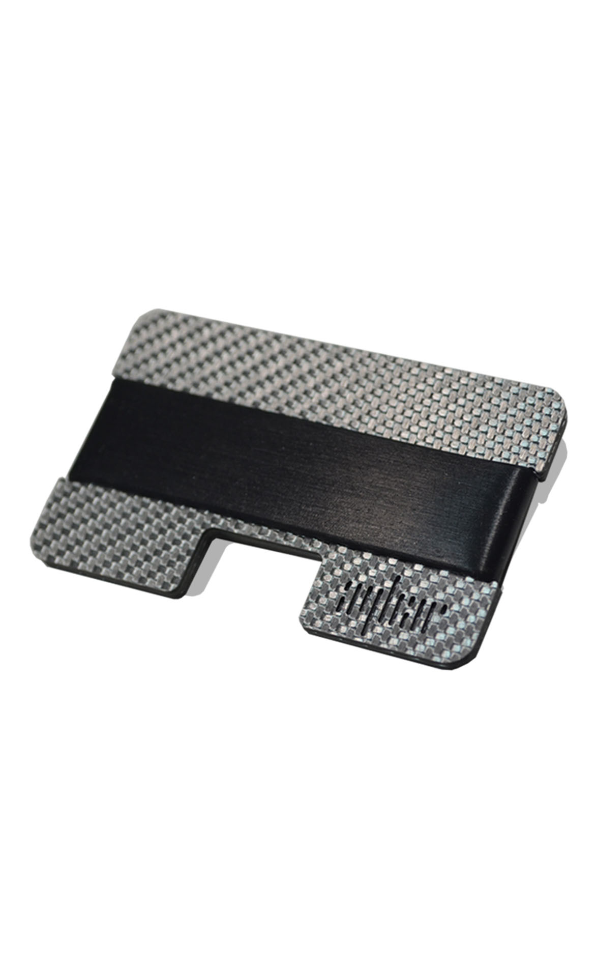 Aybar Craft-Aybar Craft Kartlık Aybar Craft-Aybar Craft Kartlık