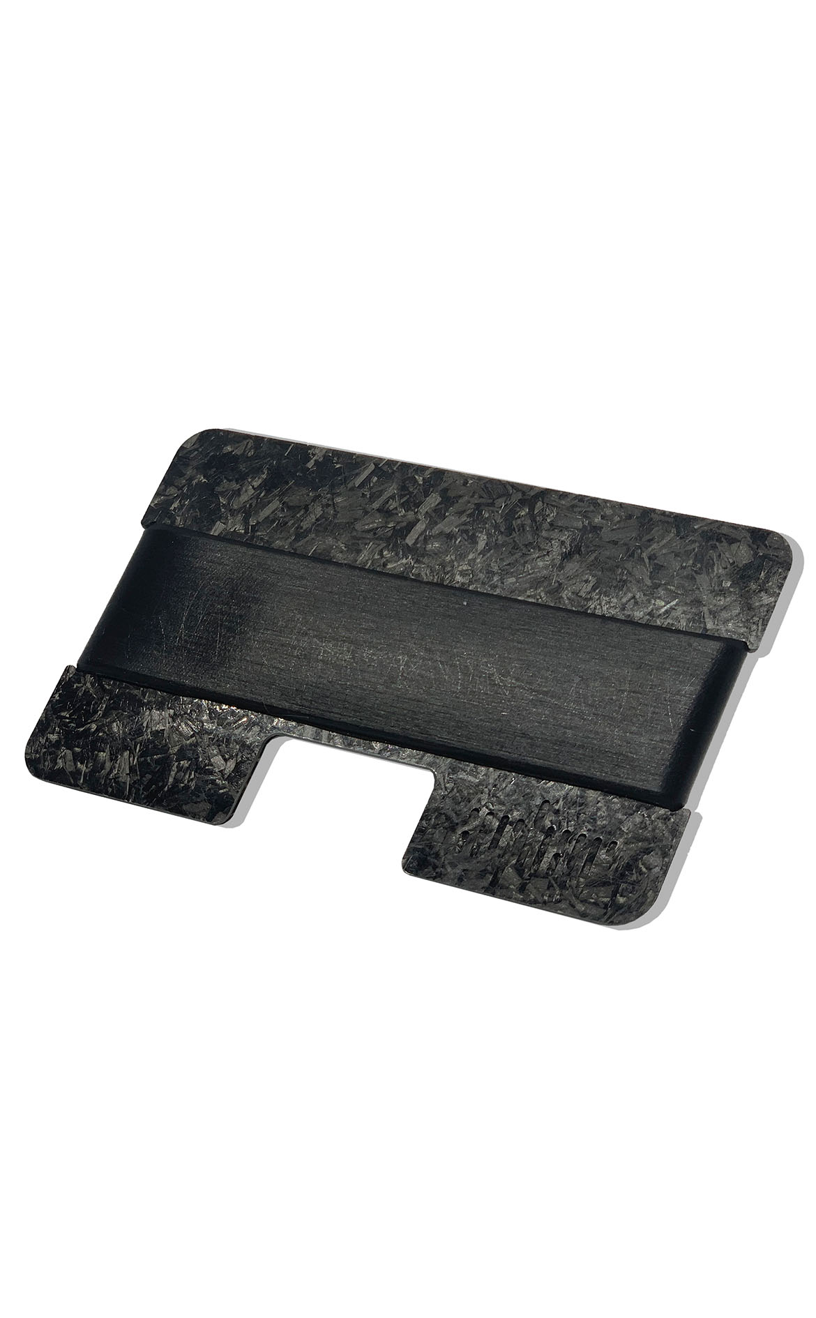 Aybar Craft-Aybar Craft Kartlık Aybar Craft-Aybar Craft Kartlık