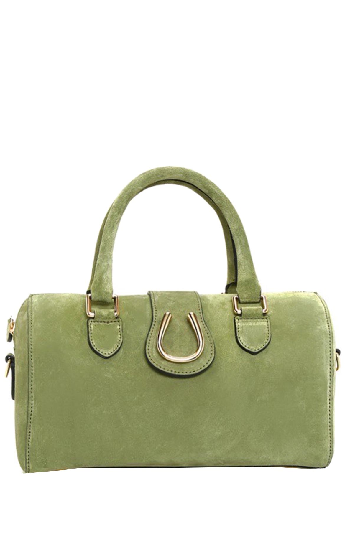 Mare Atelier-Mare Atelier El Çantası Mare Atelier-Mare Atelier El Çantası