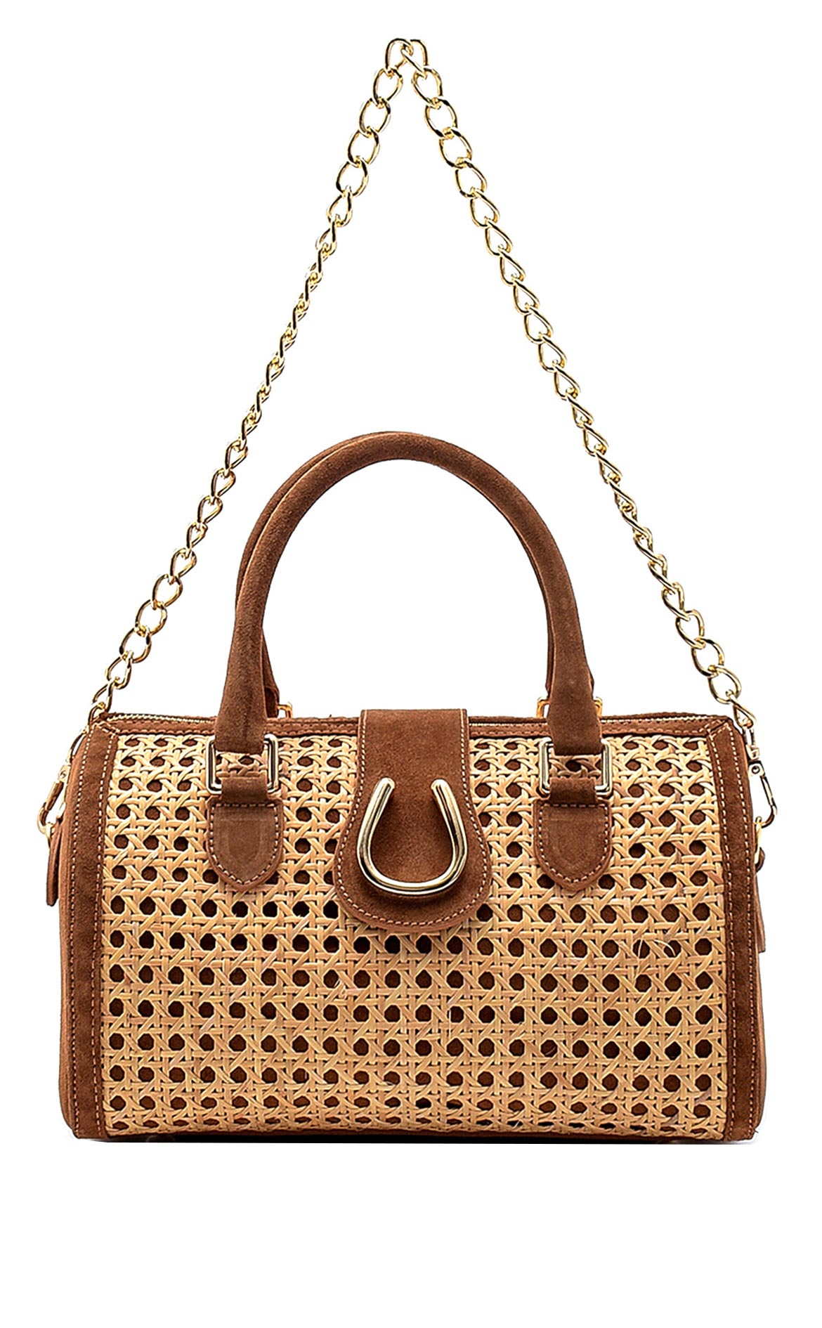 Mare Atelier-Mare Atelier El Çantası Mare Atelier-Mare Atelier El Çantası