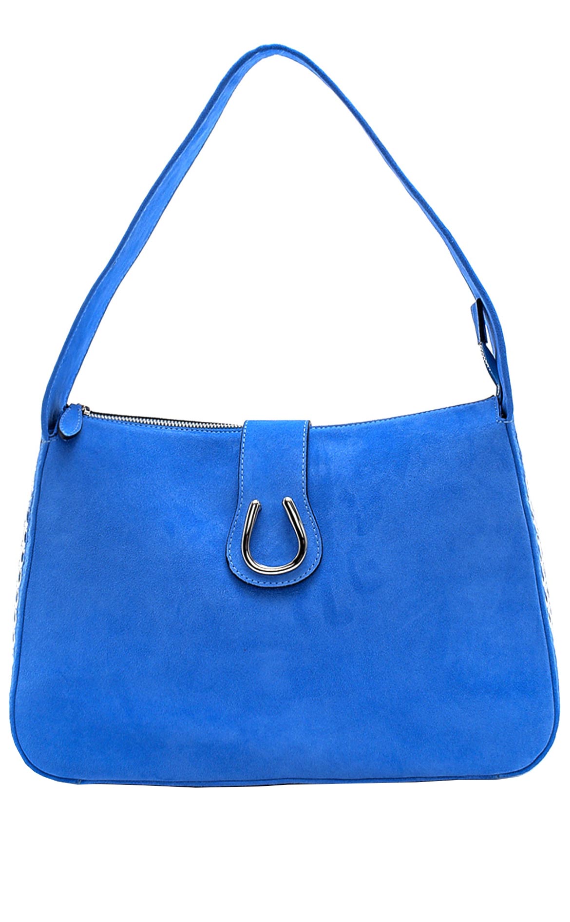 Mare Atelier-Mare Atelier Omuz Çantası Mare Atelier-Mare Atelier Omuz Çantası