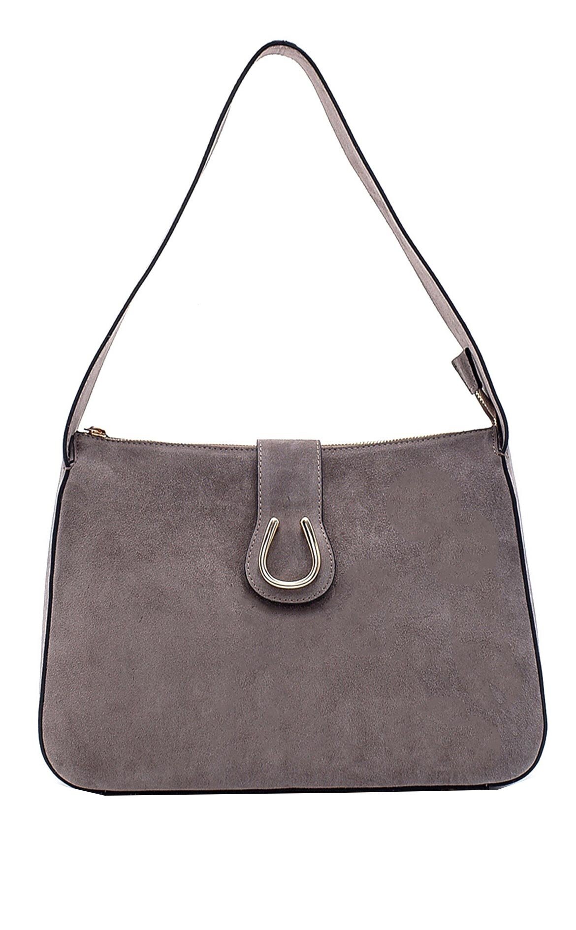 Mare Atelier-Mare Atelier Omuz Çantası