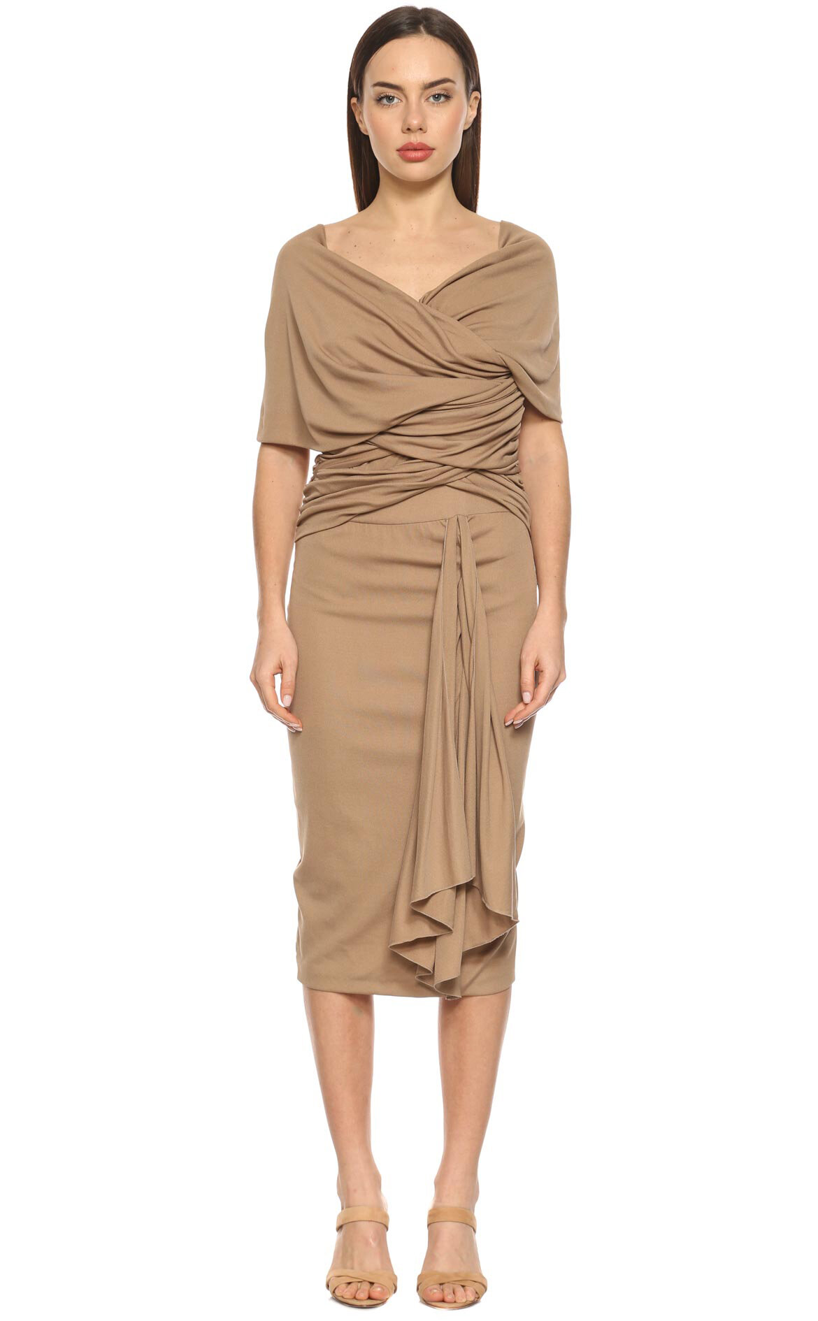 Giambattista Valli-Giambattista Valli Elbise