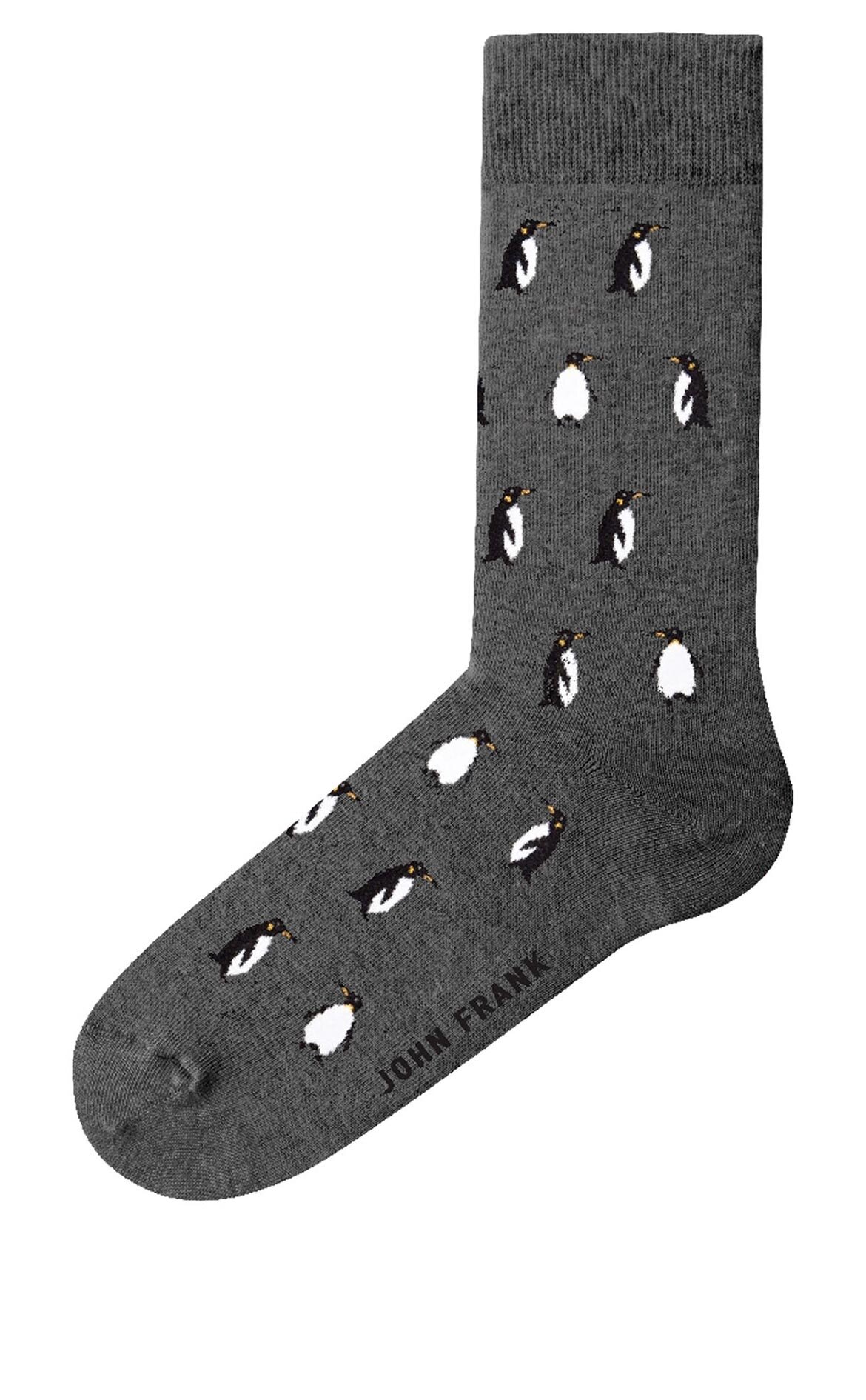 John Frank-John Frank Tayt