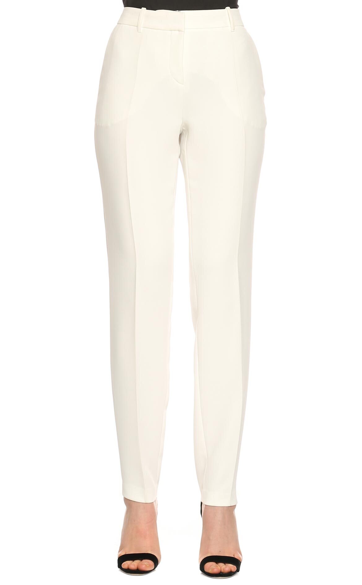 Barbara Bui-Barbara Bui Pantolon